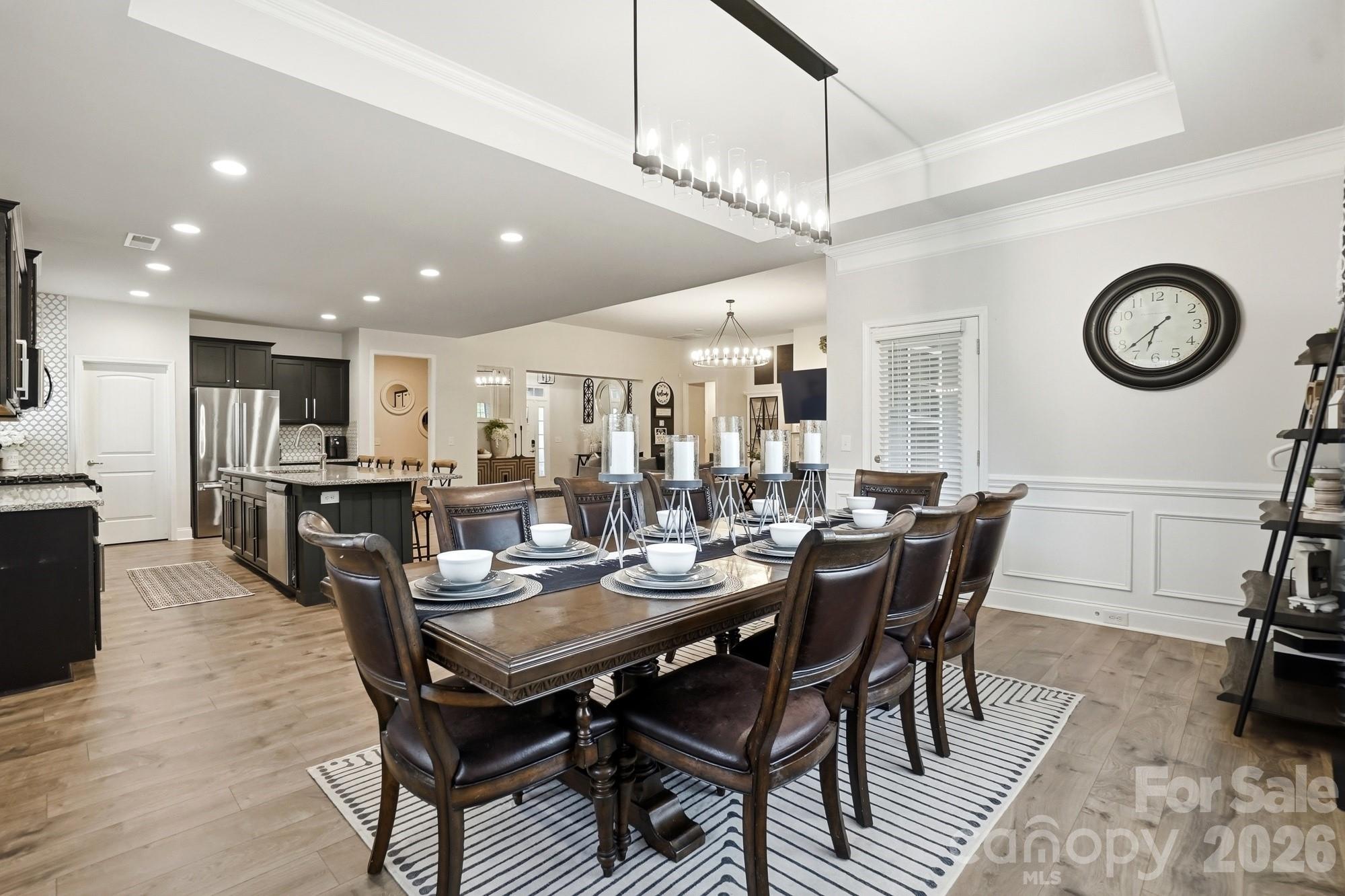 11756 Glenwood Drive, Locust, NC - photo 20 of 39
