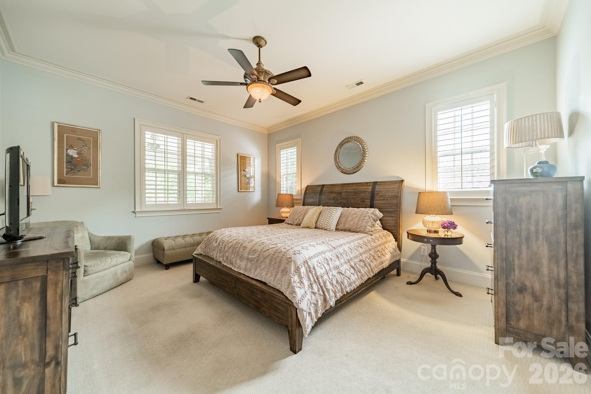 Photo 20 of 14806 Ballantyne Glen Way, Charlotte, NC