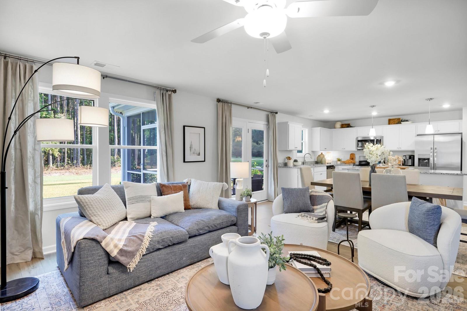 Photo 7 of 4017 Juno Drive, Charlotte, NC