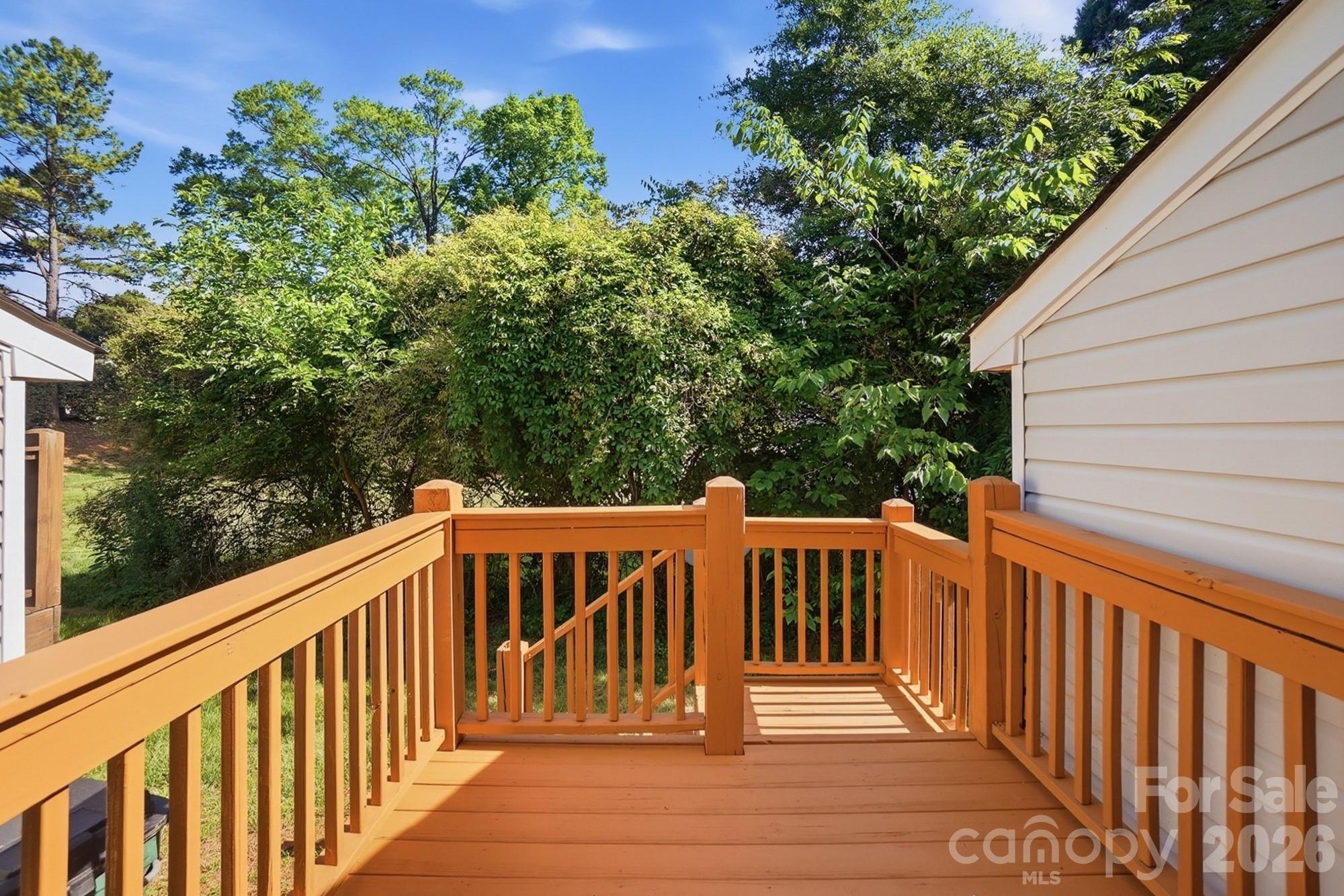 Photo 34 of 10584 English Setter Way, Charlotte, NC