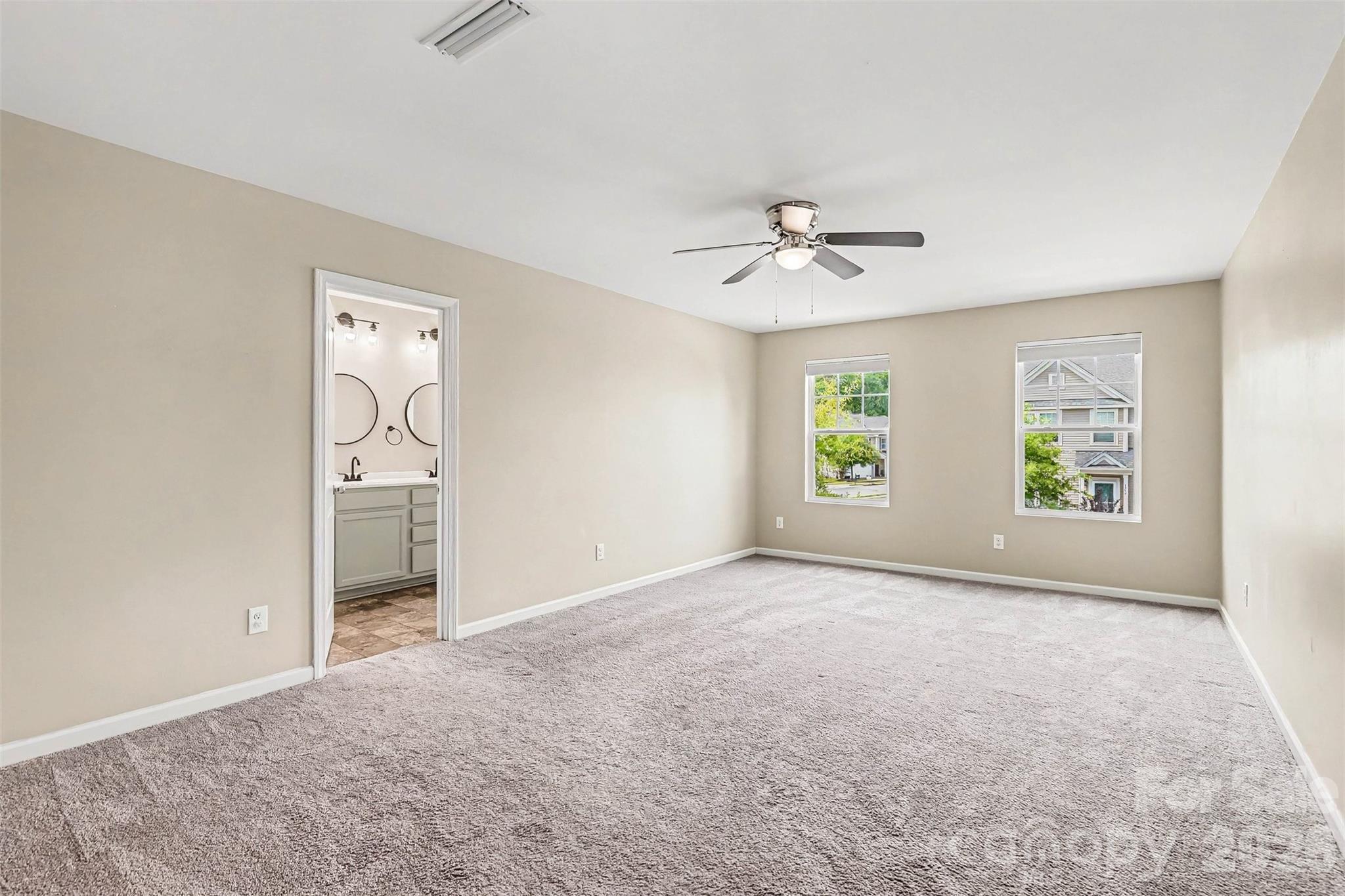 1253 Ettrick Avenue, Rock Hill, SC - photo 21 of 37