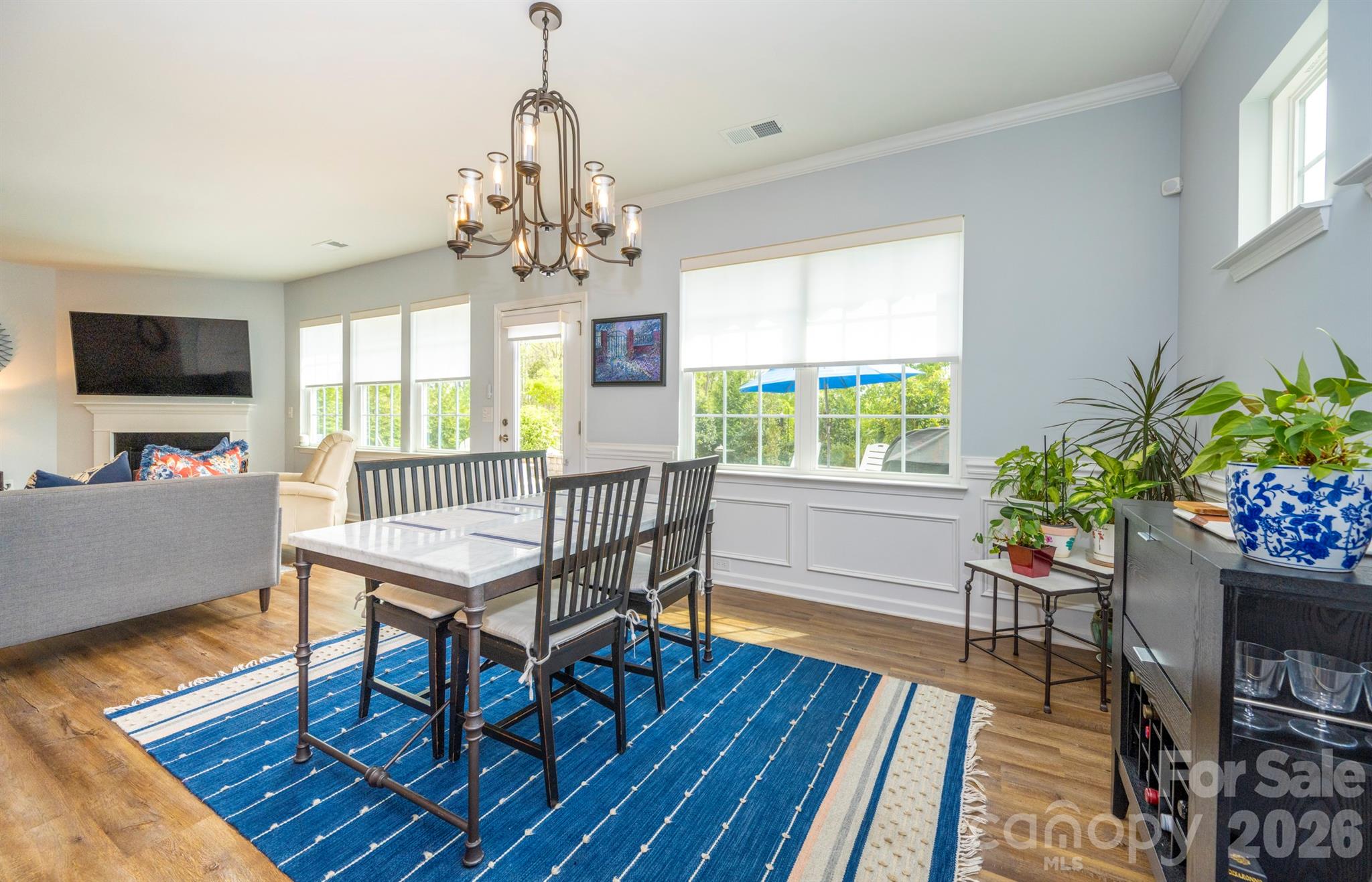 1228 Dali Boulevard, Mount Holly, NC - photo 18 of 48