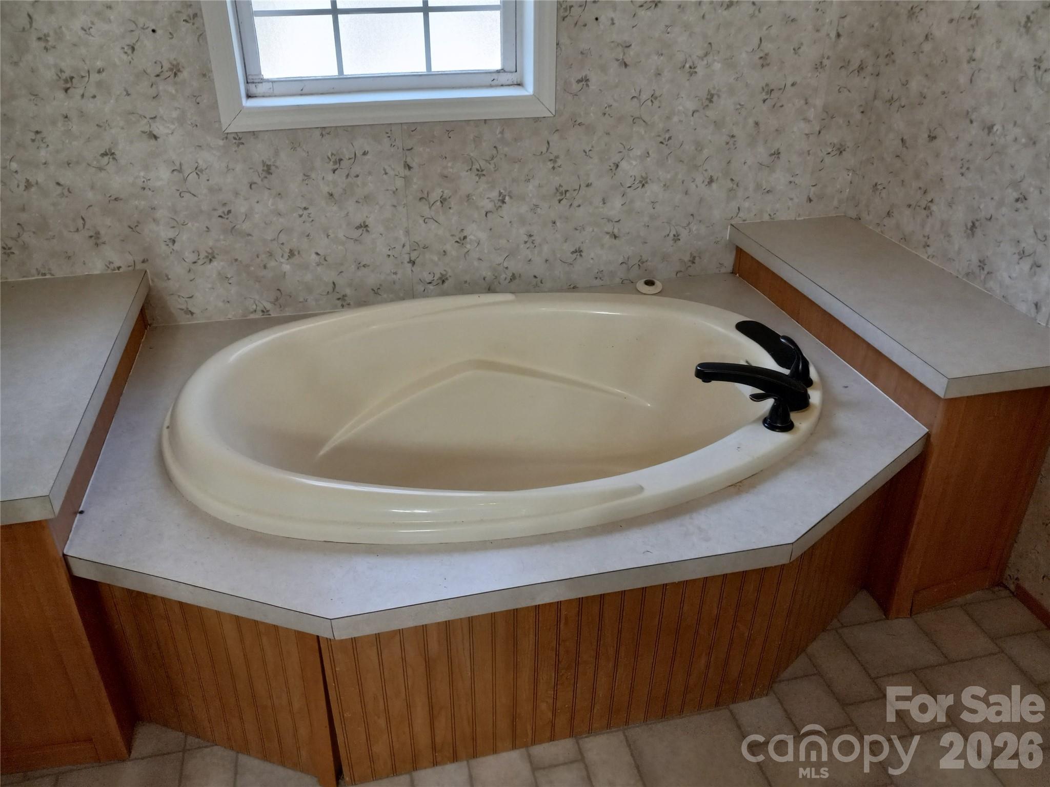 130 Gray Fox Drive, Lawndale, NC - photo 21 of 27
