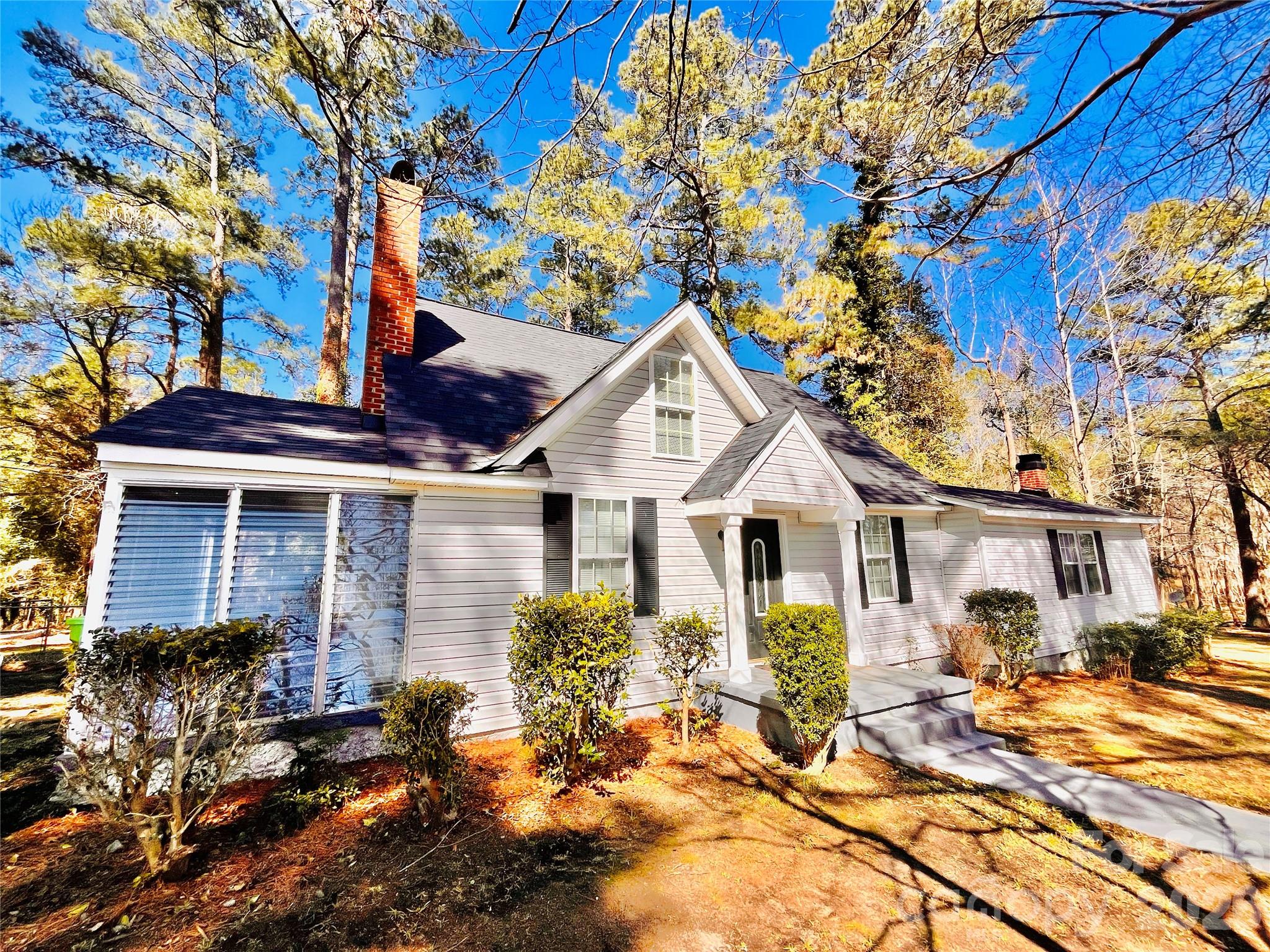 1301 Winterwood Road, Columbia, SC - photo 5 of 47