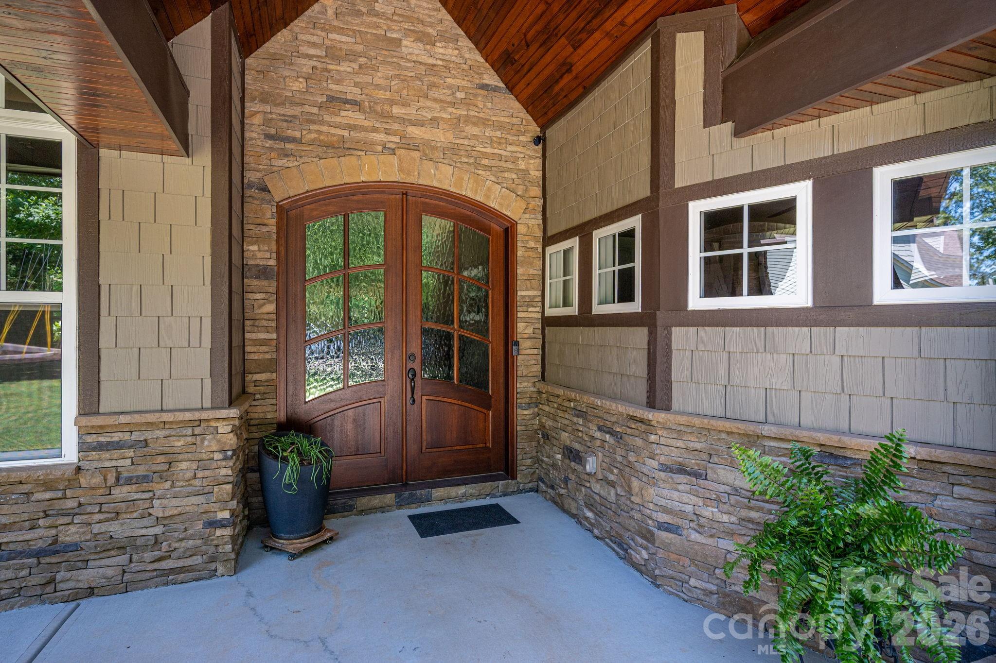 489 Evergreen Road, Lake Wylie, SC - photo 5 of 48