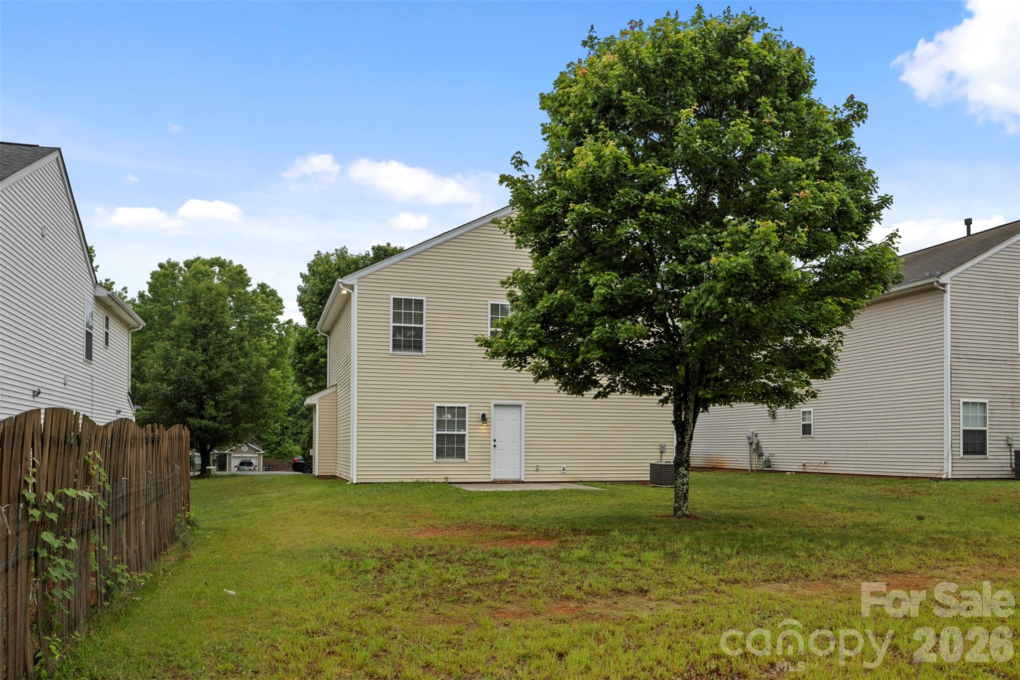 Photo 25 of 6618 Wicked Oak Lane, Charlotte, NC