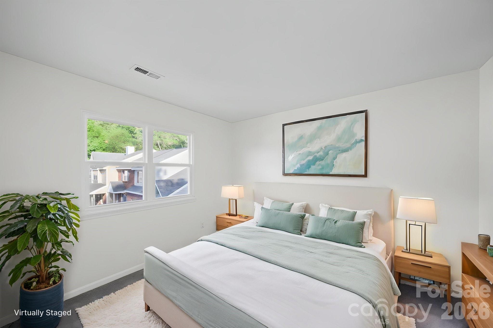 Photo 15 of 3609 Huyton Court, Charlotte, NC
