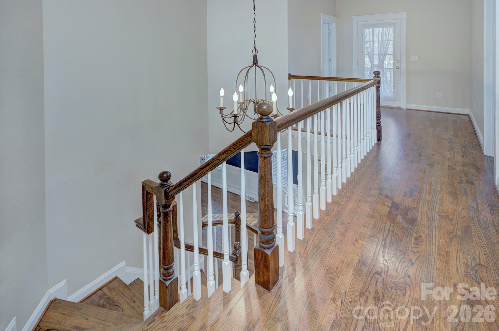 15324 Barnsbury Drive, Huntersville, NC - photo 16 of 49