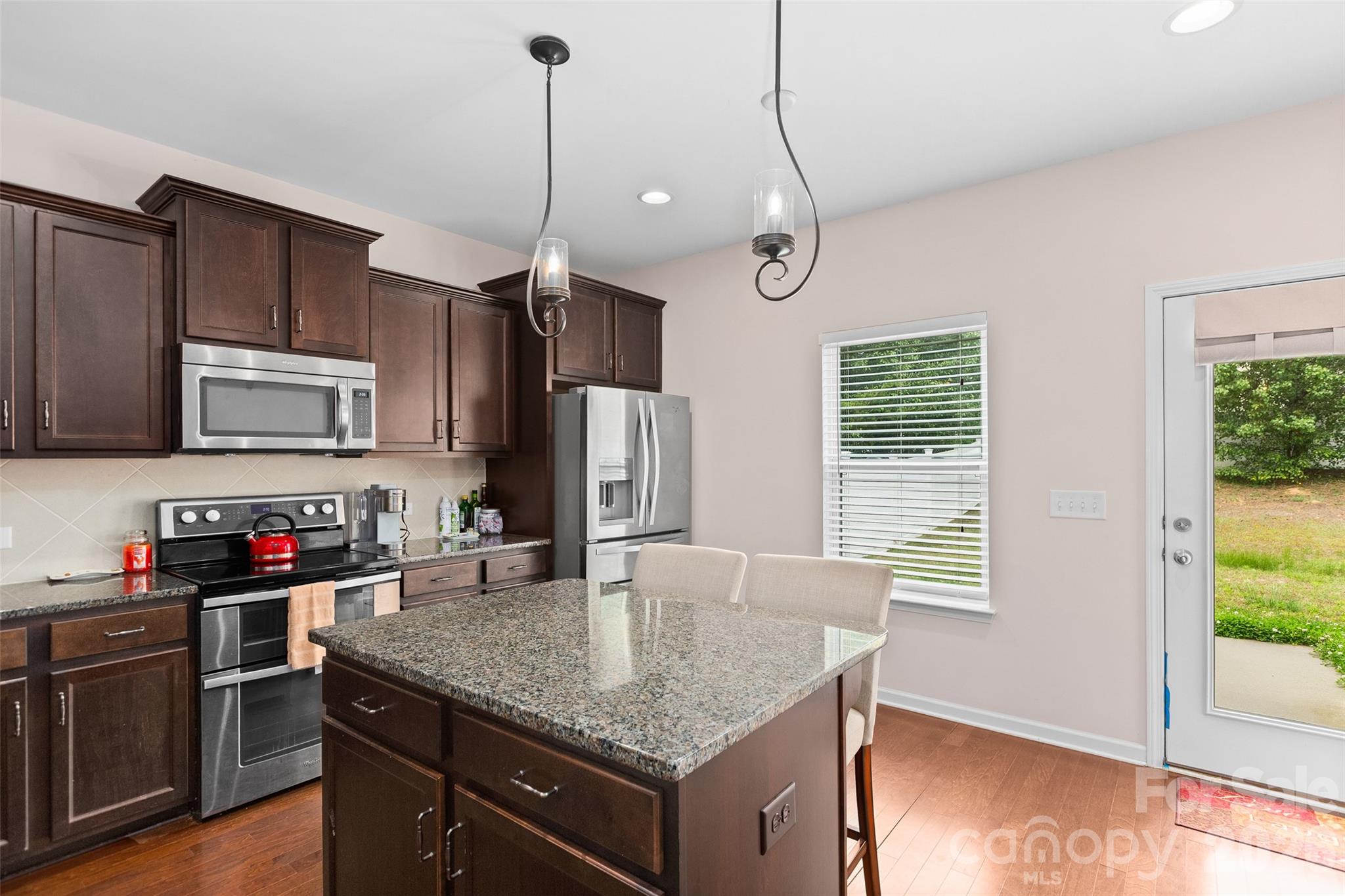 427 Inlet Place Drive, Winston Salem, NC - photo 5 of 18