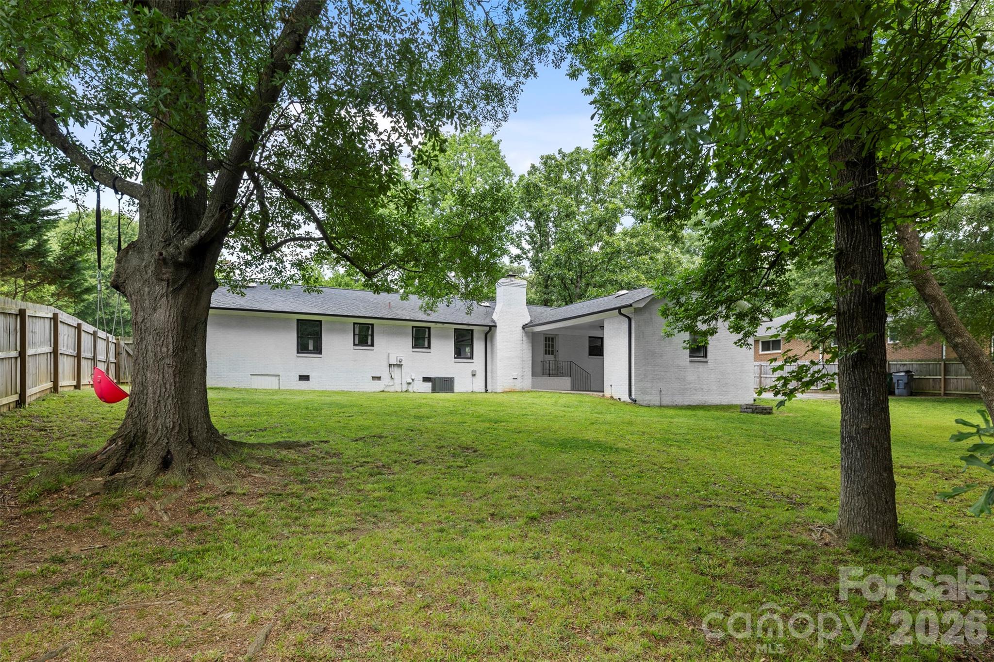 Photo 24 of 224 Sturbridge Drive, Charlotte, NC