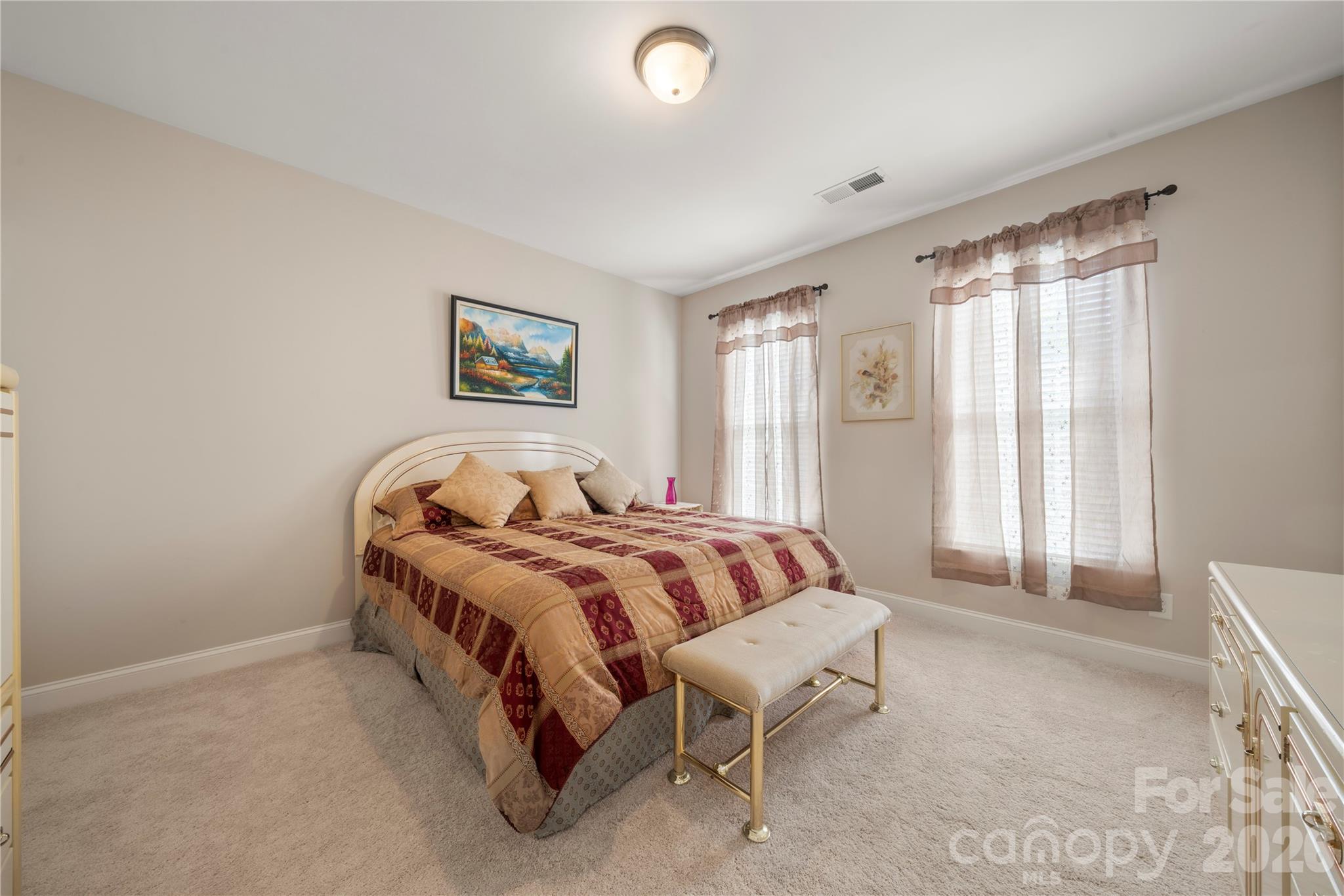 17726 Morehampton Avenue, Cornelius, NC - photo 19 of 36