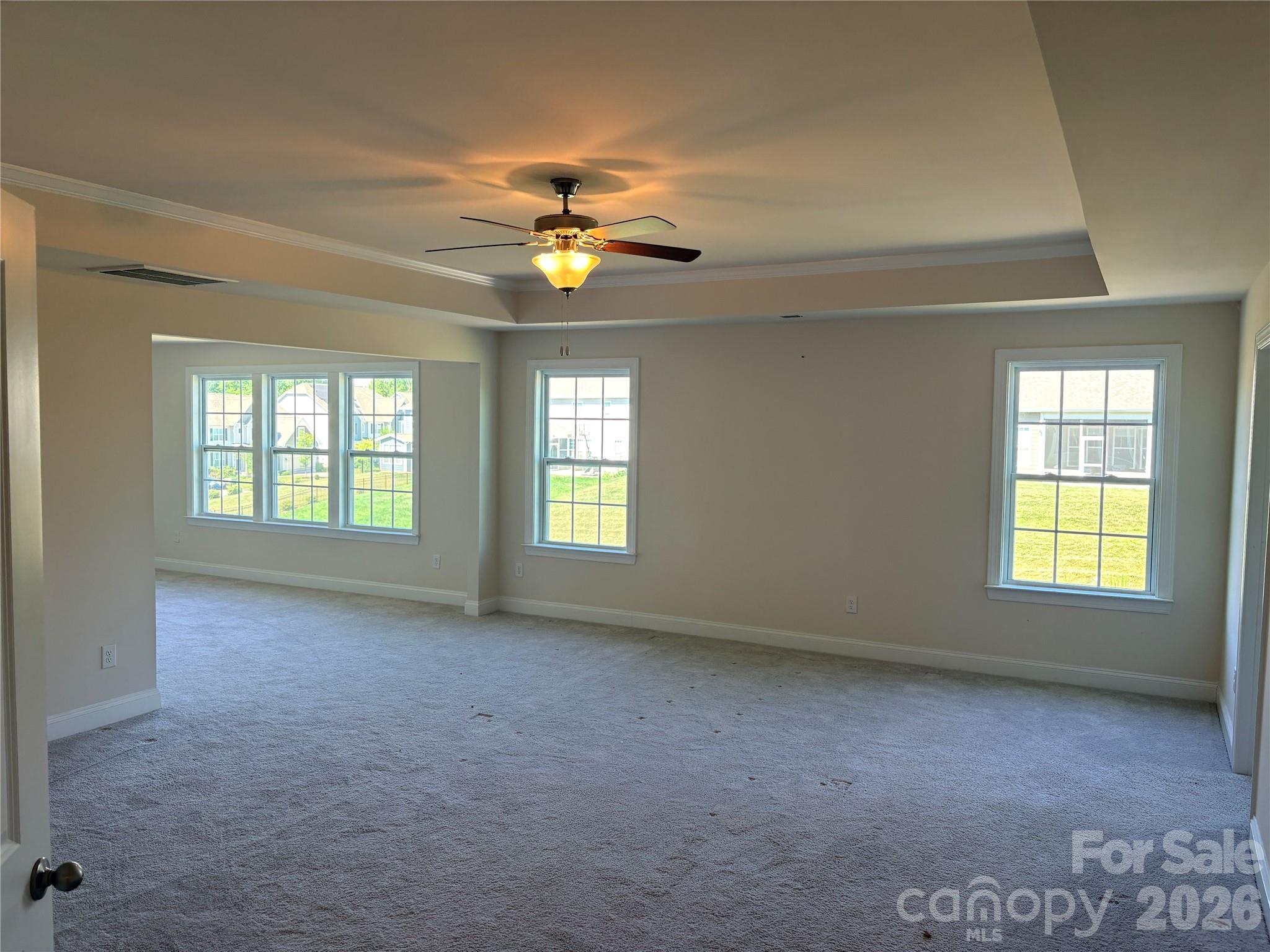 Photo 21 of 3346 Friendship Street, Fort Mill, SC