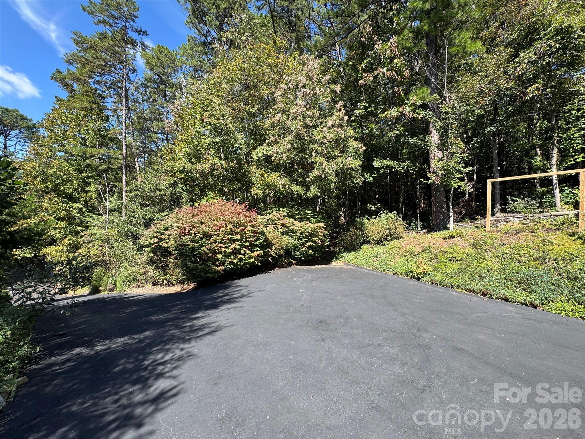 212 Blue Ridge Vista, Asheville, NC - photo 38 of 44