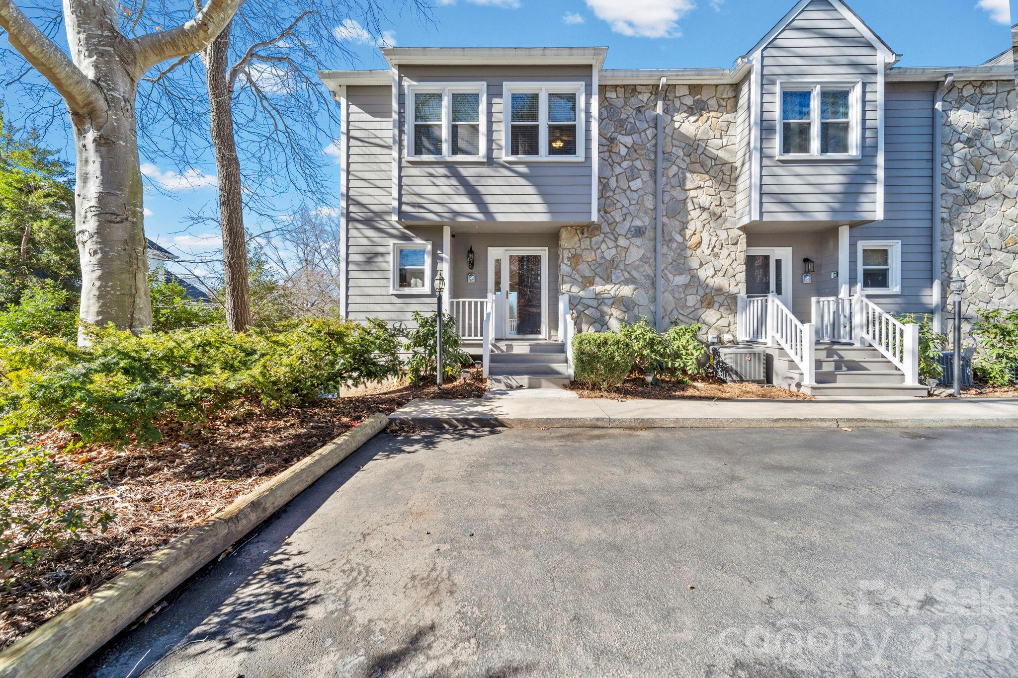 529 Catspaw Road, Statesville, NC - photo 48 of 49