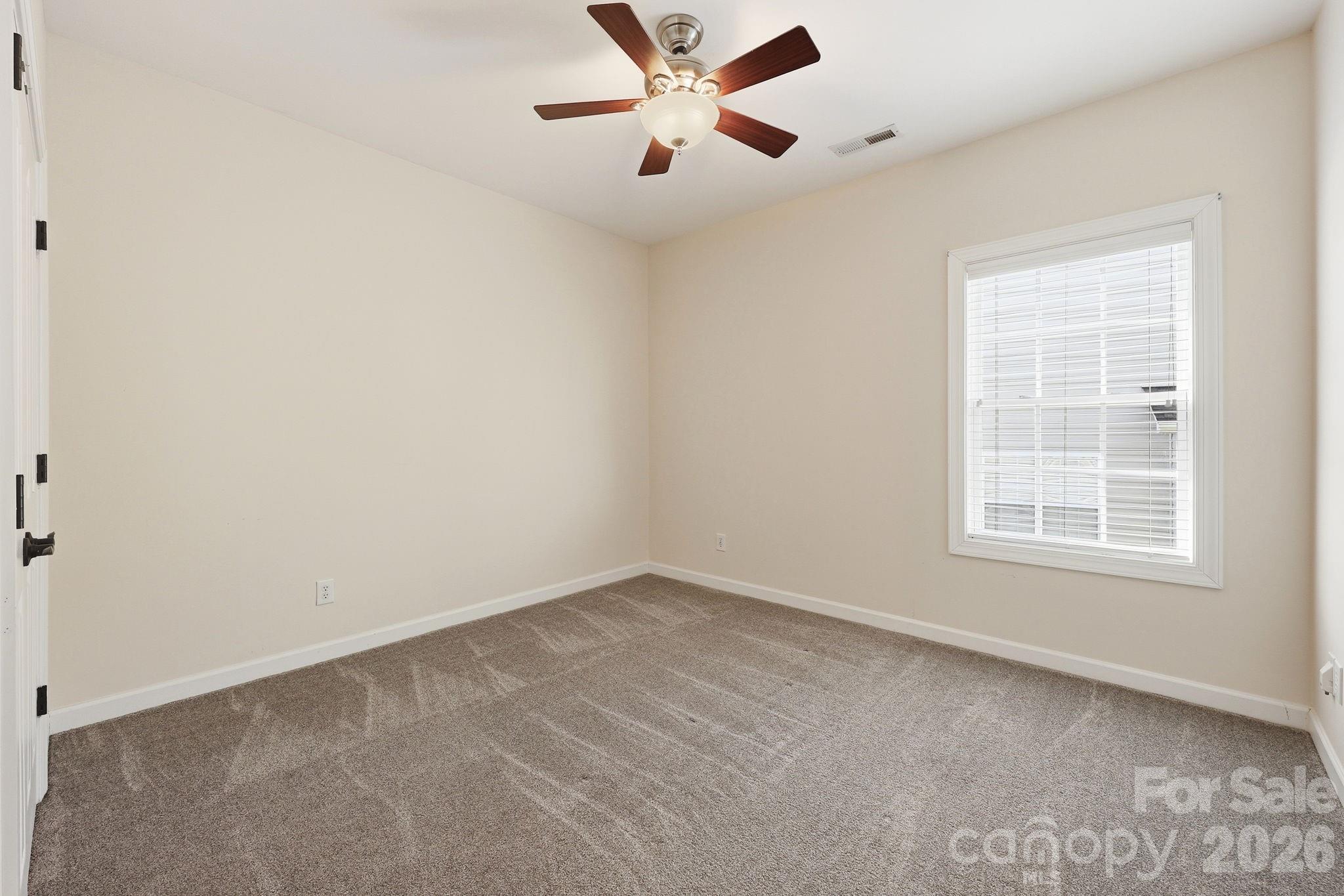 3308 Grandeur Road, Charlotte, NC - photo 28 of 46