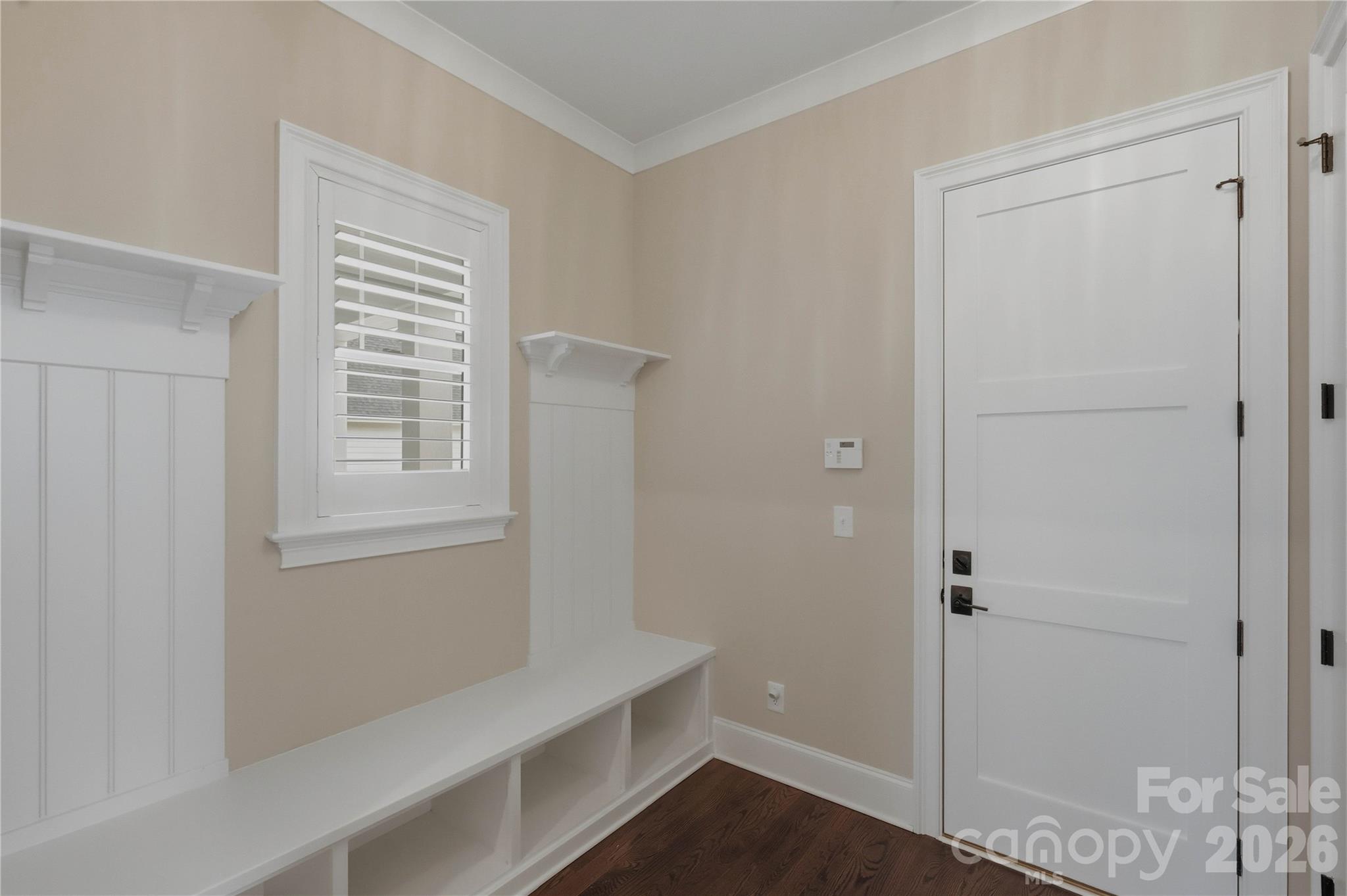 115 Little Indian Loop, Mooresville, NC - photo 22 of 48