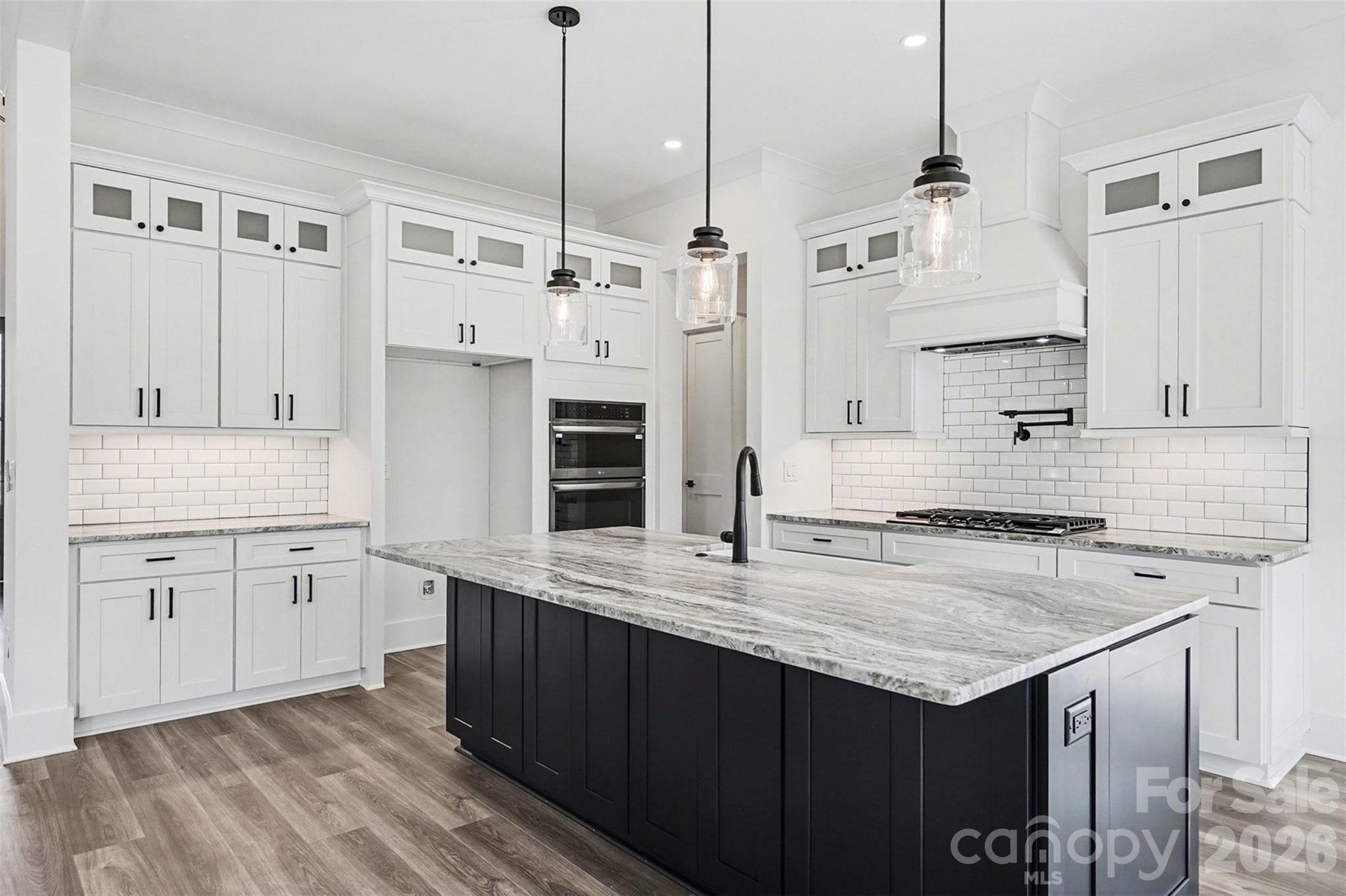 Home for sale at 149 Shady Cove Road, Troutman, NC — photo 12 of 48