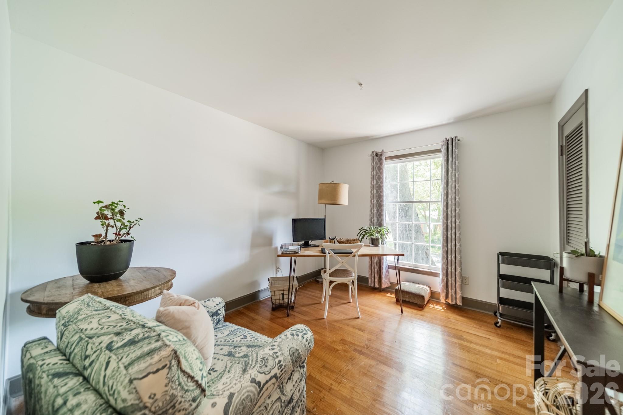 7116 Sherbourne Drive, Charlotte, NC - photo 18 of 25