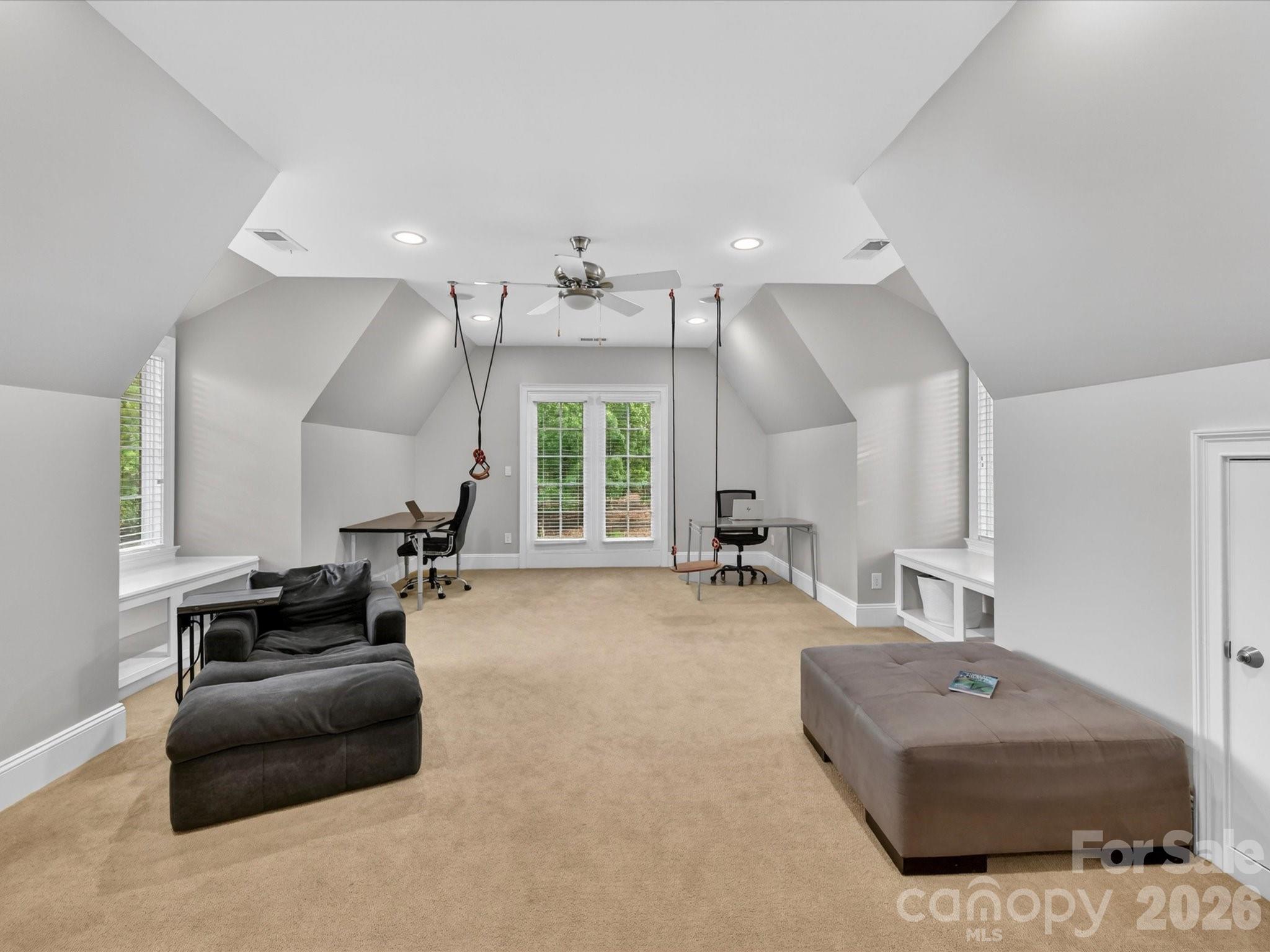 Photo 17 of 5915 Vidal Lane, Charlotte, NC
