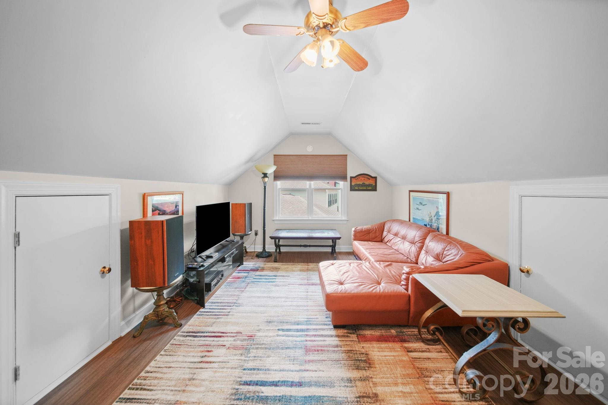 Photo 27 of 8513 Middleton Circle, Harrisburg, NC