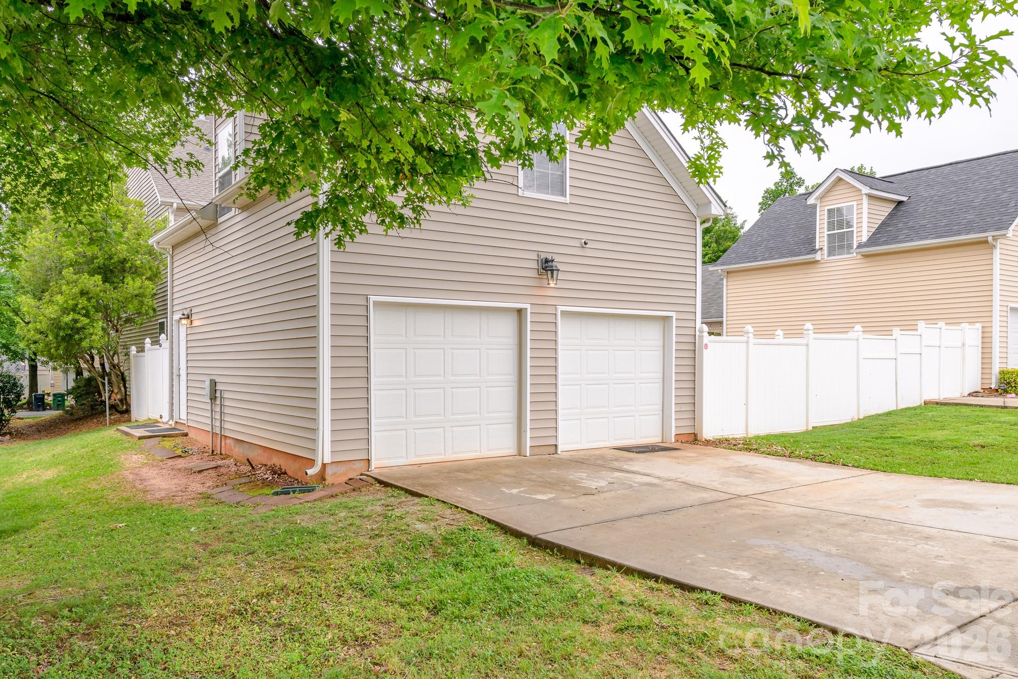 10732 Trolley Run Drive, Cornelius, NC - photo 36 of 49
