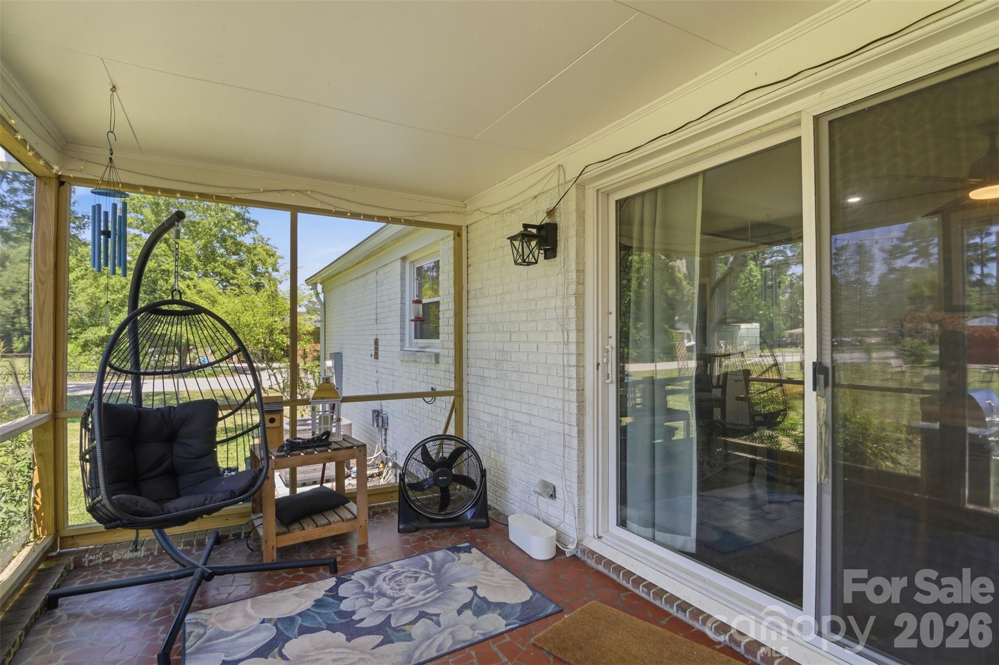 Photo 16 of 853 Mallory Drive, Rock Hill, SC