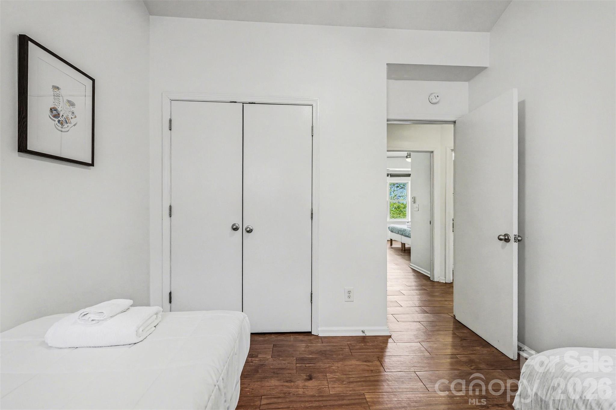 Photo 22 of 703 E 8th Street, Charlotte, NC