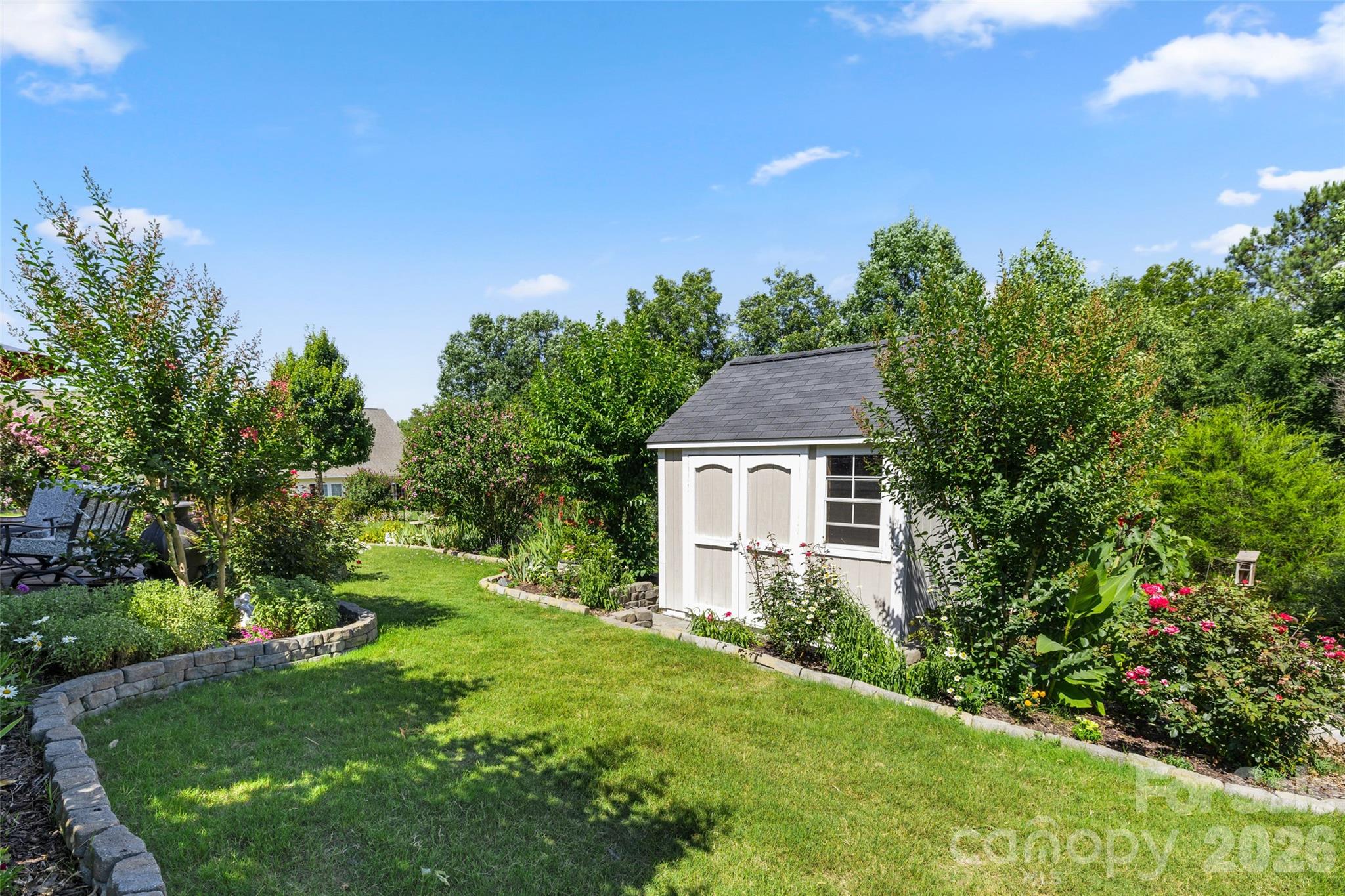 Photo 25 of 5201 Cressingham Drive, Indian Land, SC
