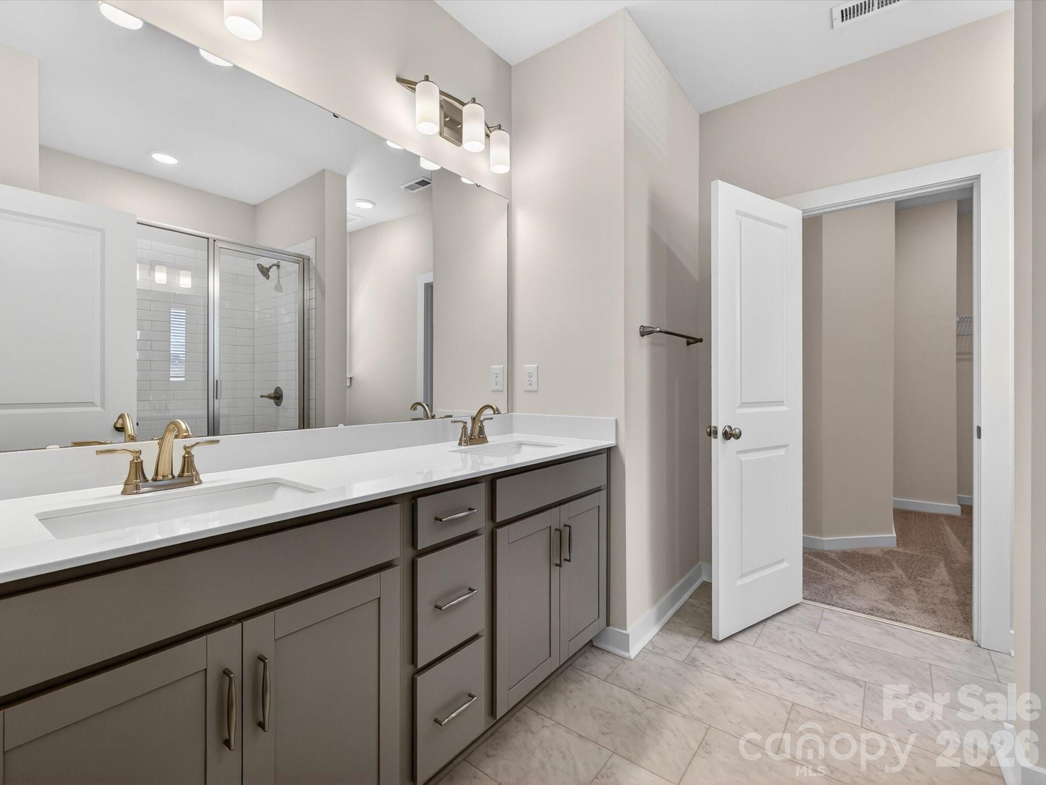 Photo 26 of 1534 Lithium Lane, Charlotte, NC