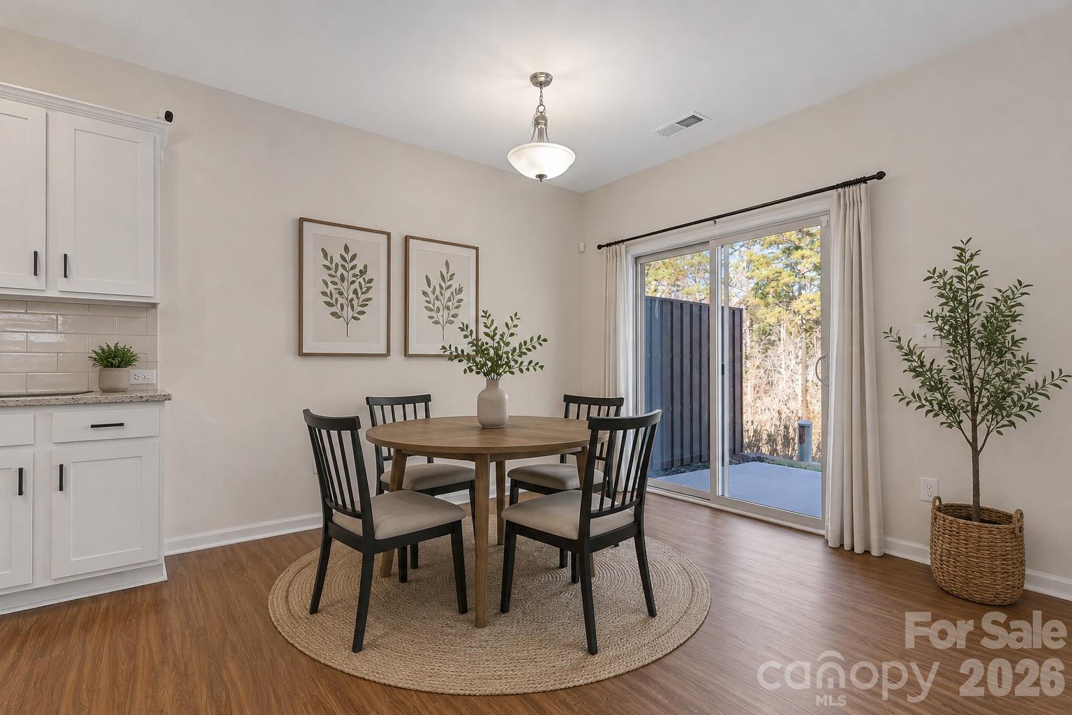 620 Amber Meadows Way, Tega Cay, SC - photo 9 of 29