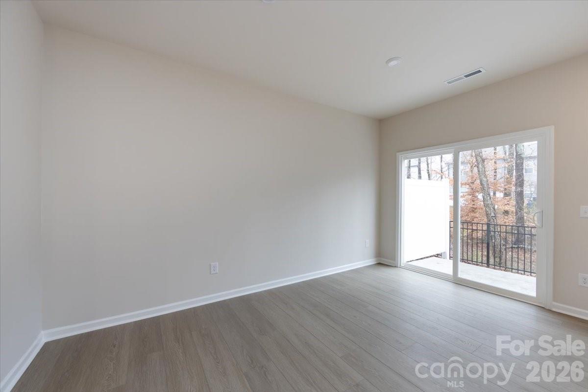 Photo 13 of 6017 Longar Lane, Charlotte, NC