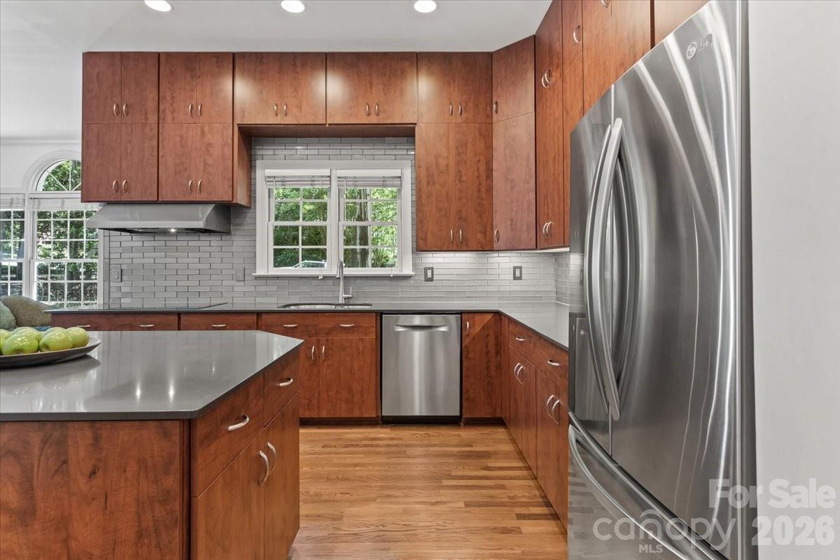 Photo 12 of 4909 Deer Walk Avenue, Charlotte, NC