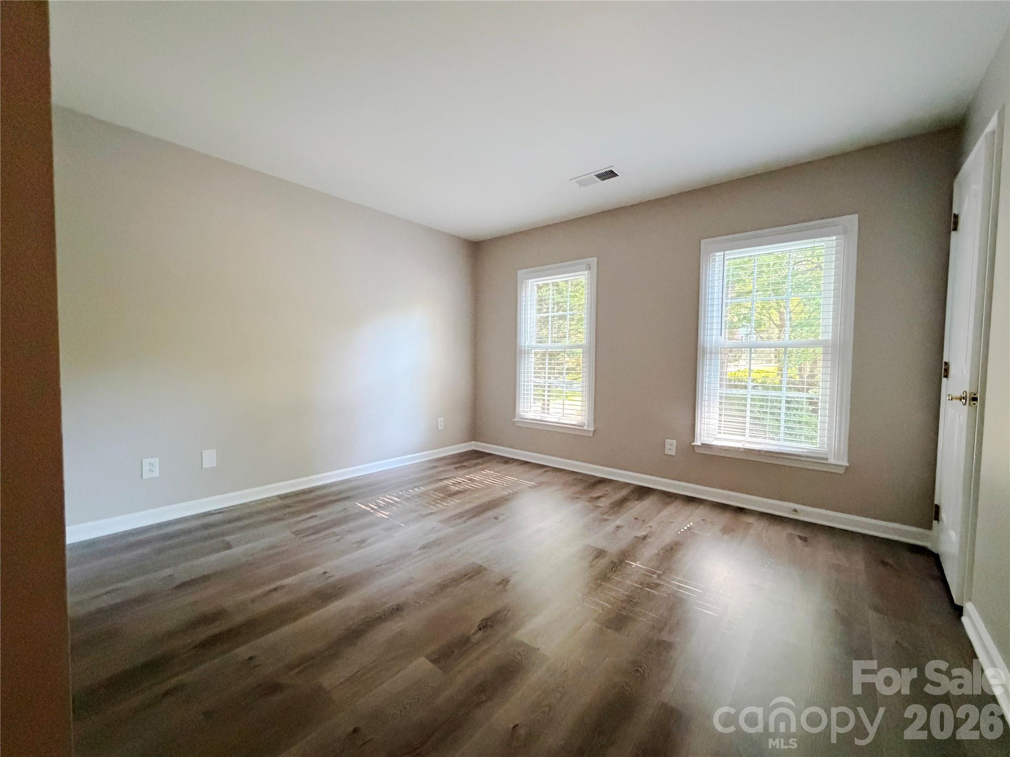 4714 Avonwood Lane, Charlotte, NC - photo 23 of 47