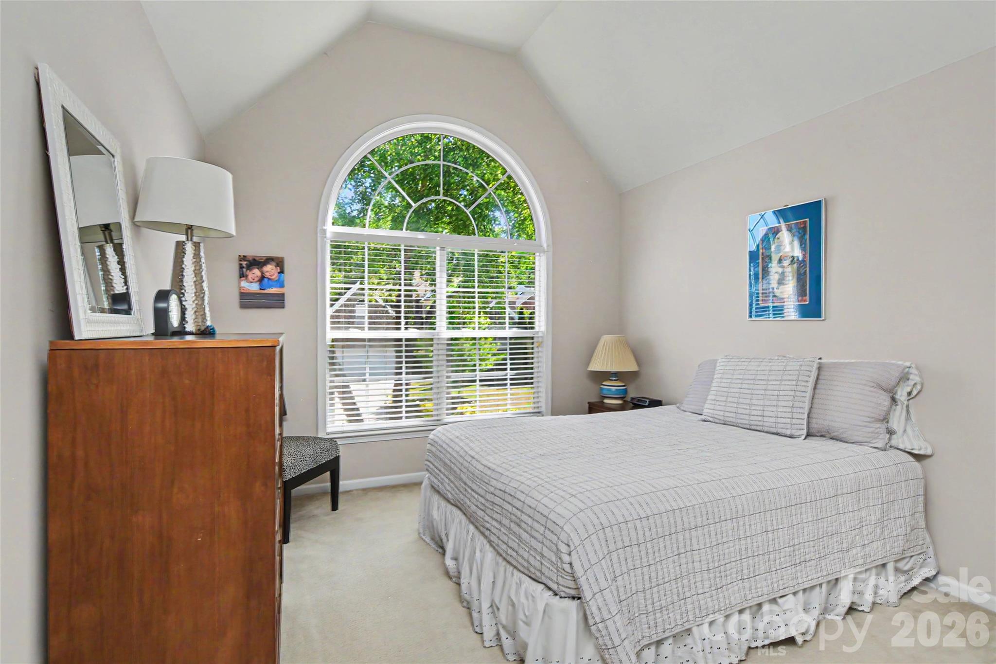 Photo 16 of 7203 Rea Croft Drive, Charlotte, NC