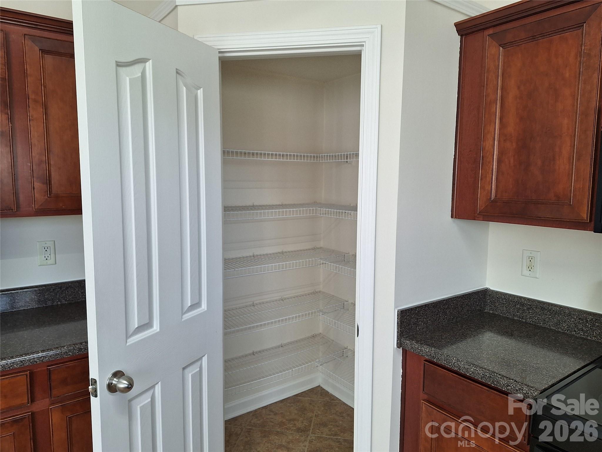 Photo 13 of 3107 Briar Rose Court, Charlotte, NC