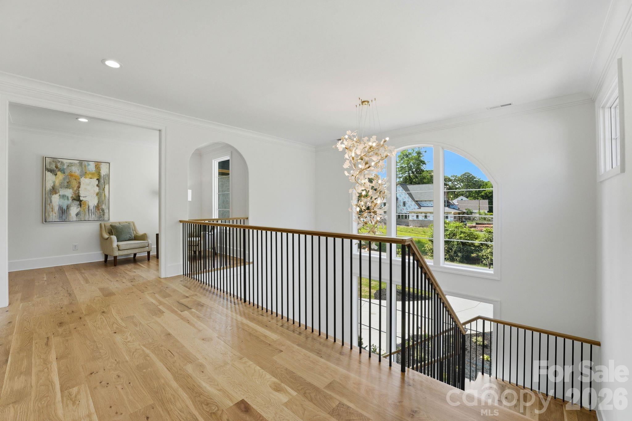 Photo 23 of 6133 Creola Road, Charlotte, NC