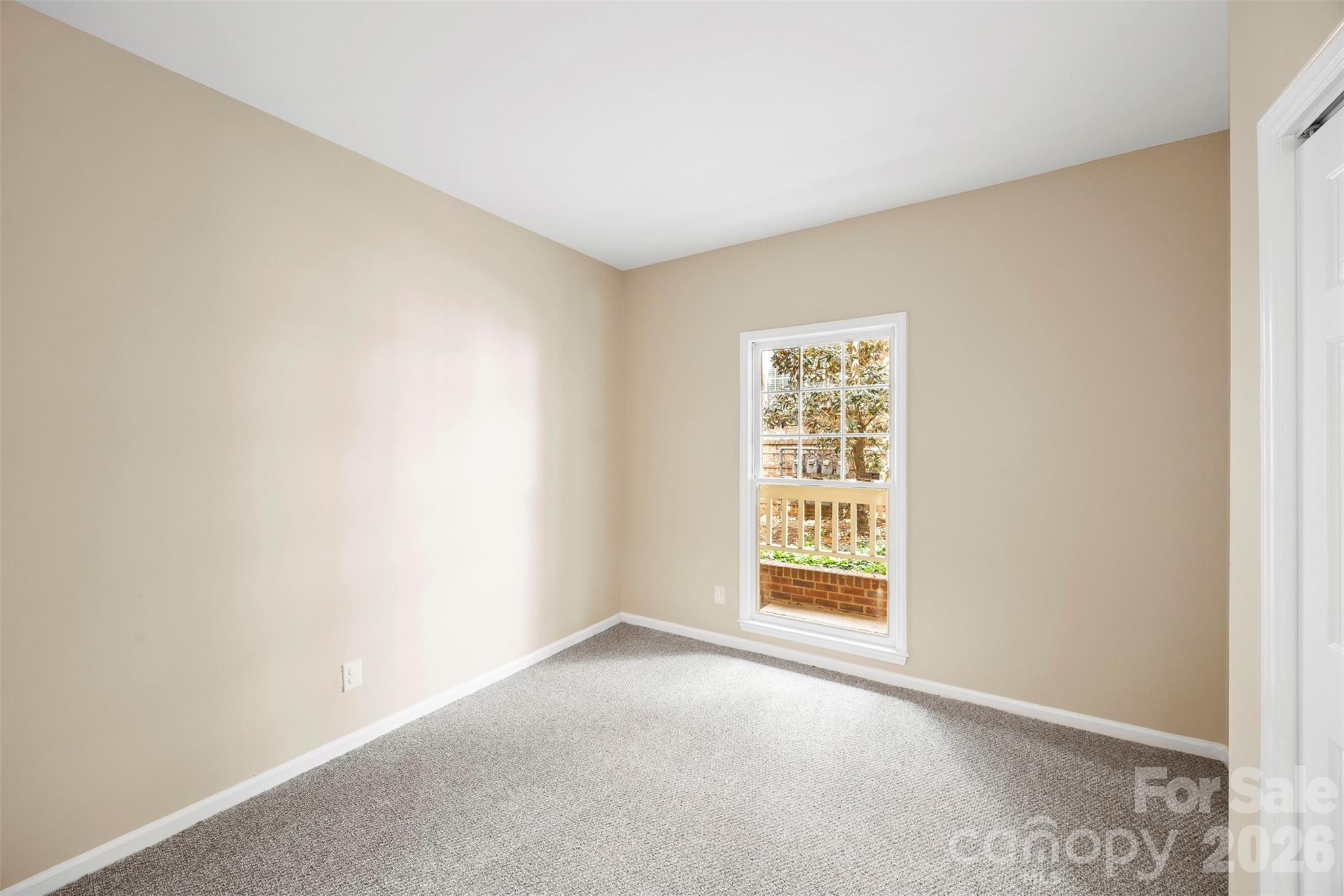 Photo 30 of 301 Queens Road108, Charlotte, NC