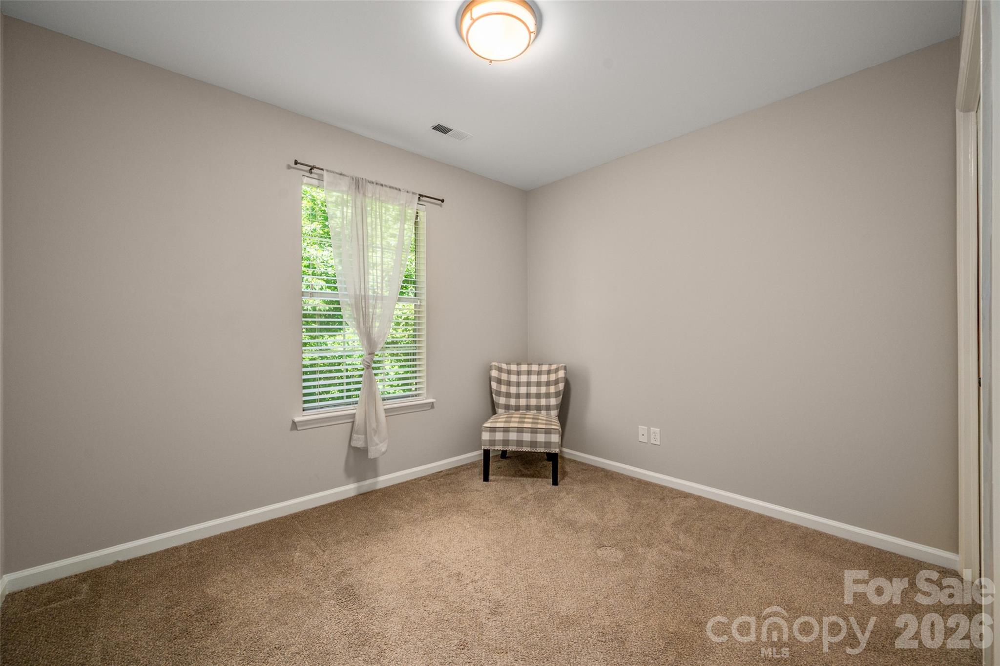 Photo 24 of 6150 Gray Gate Lane, Charlotte, NC