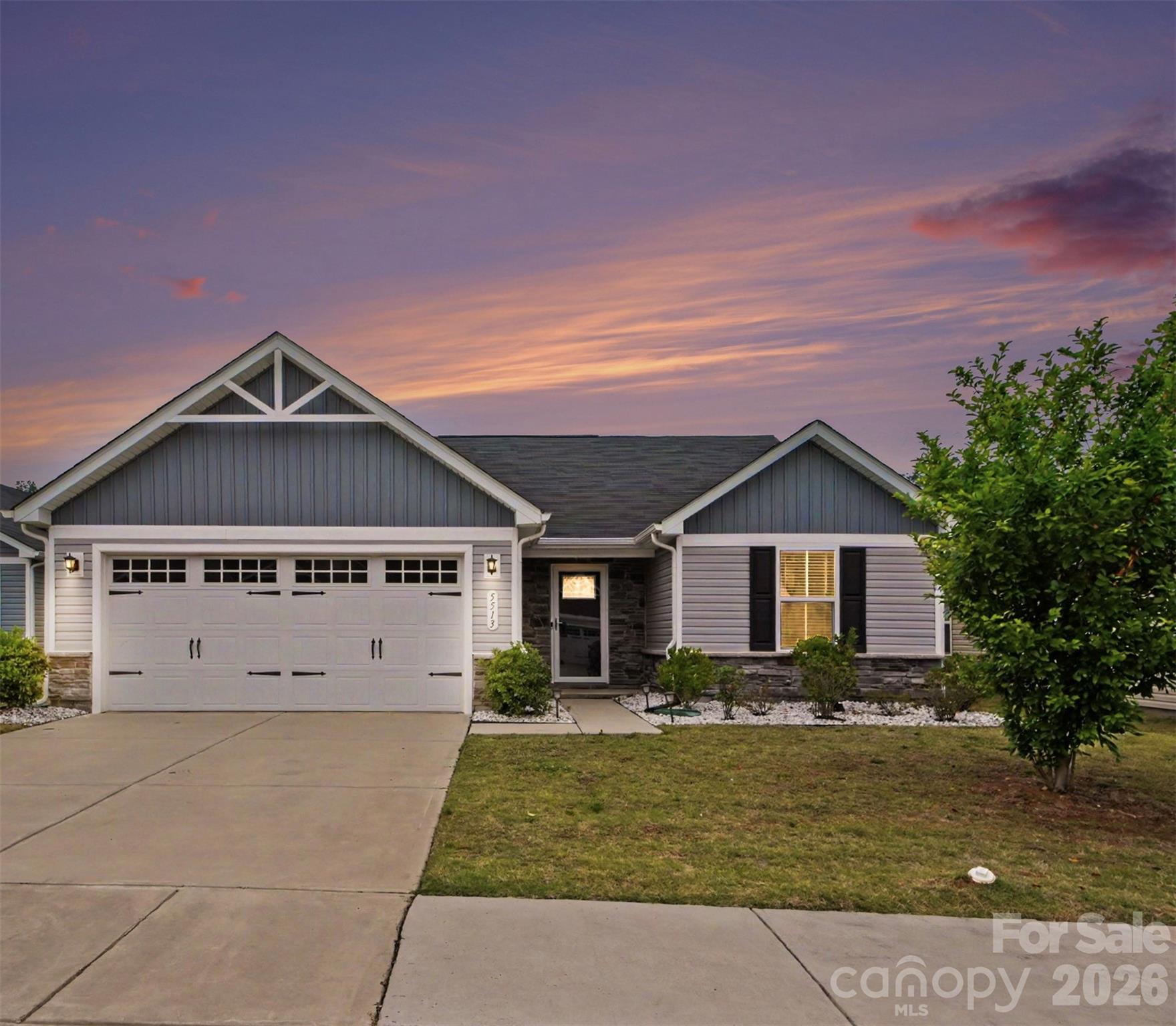 Photo 23 of 5513 Hughesdale Drive, Charlotte, NC