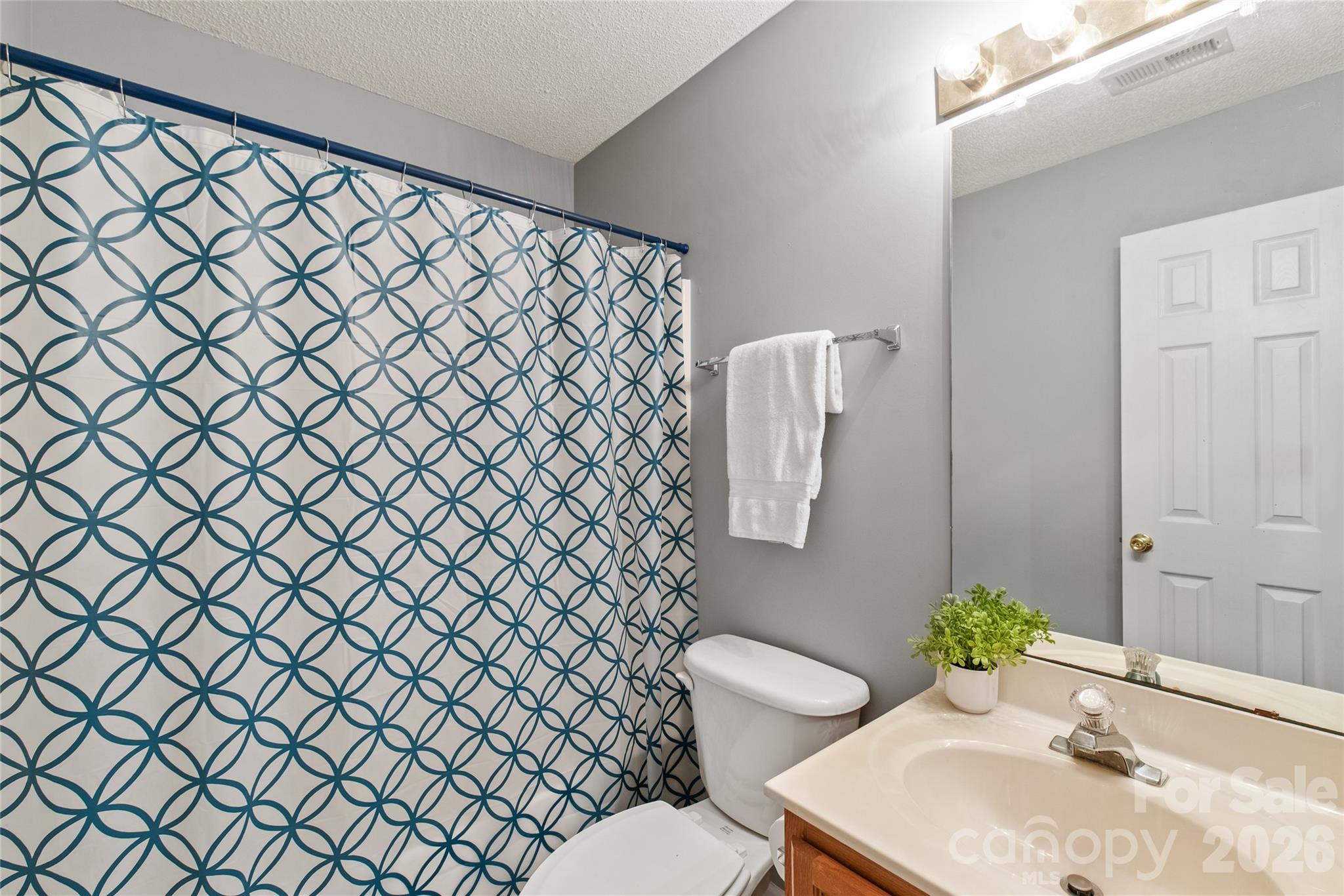 Photo 24 of 15411 Asterwind Court, Charlotte, NC