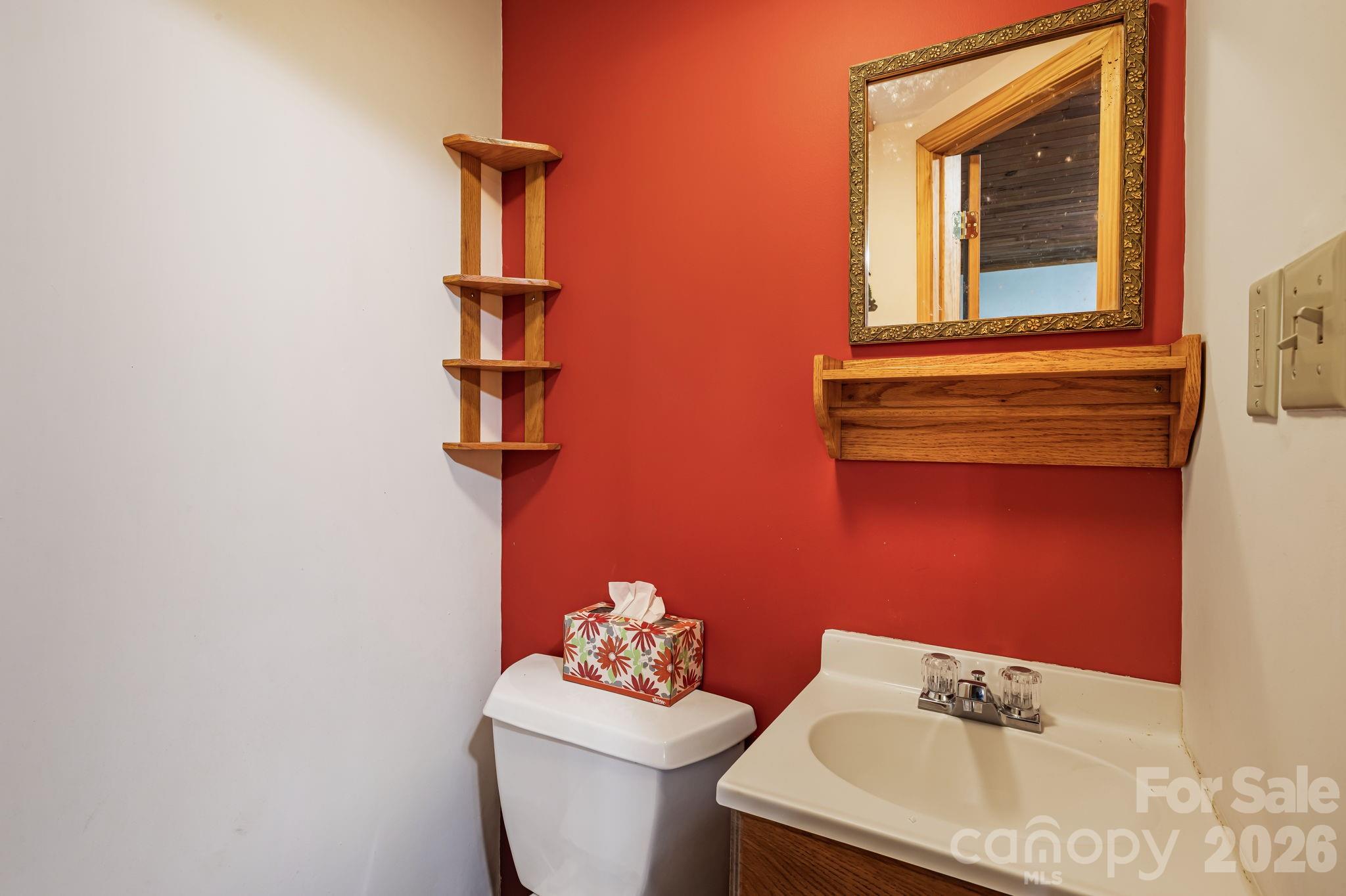 180 Grace Way, Green Mountain, NC - photo 30 of 42