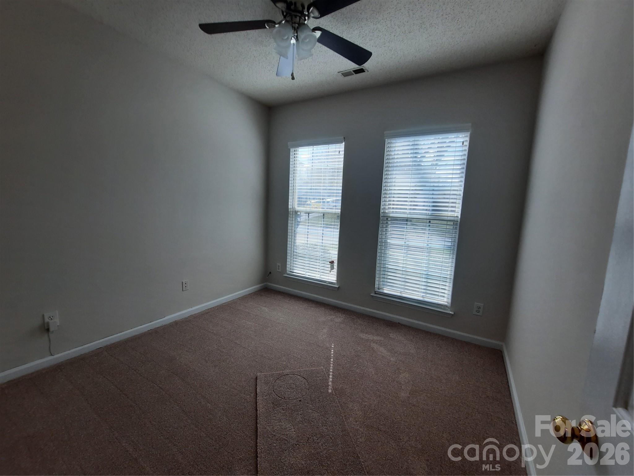 Photo 11 of 5305 Chinemist Court, Charlotte, NC