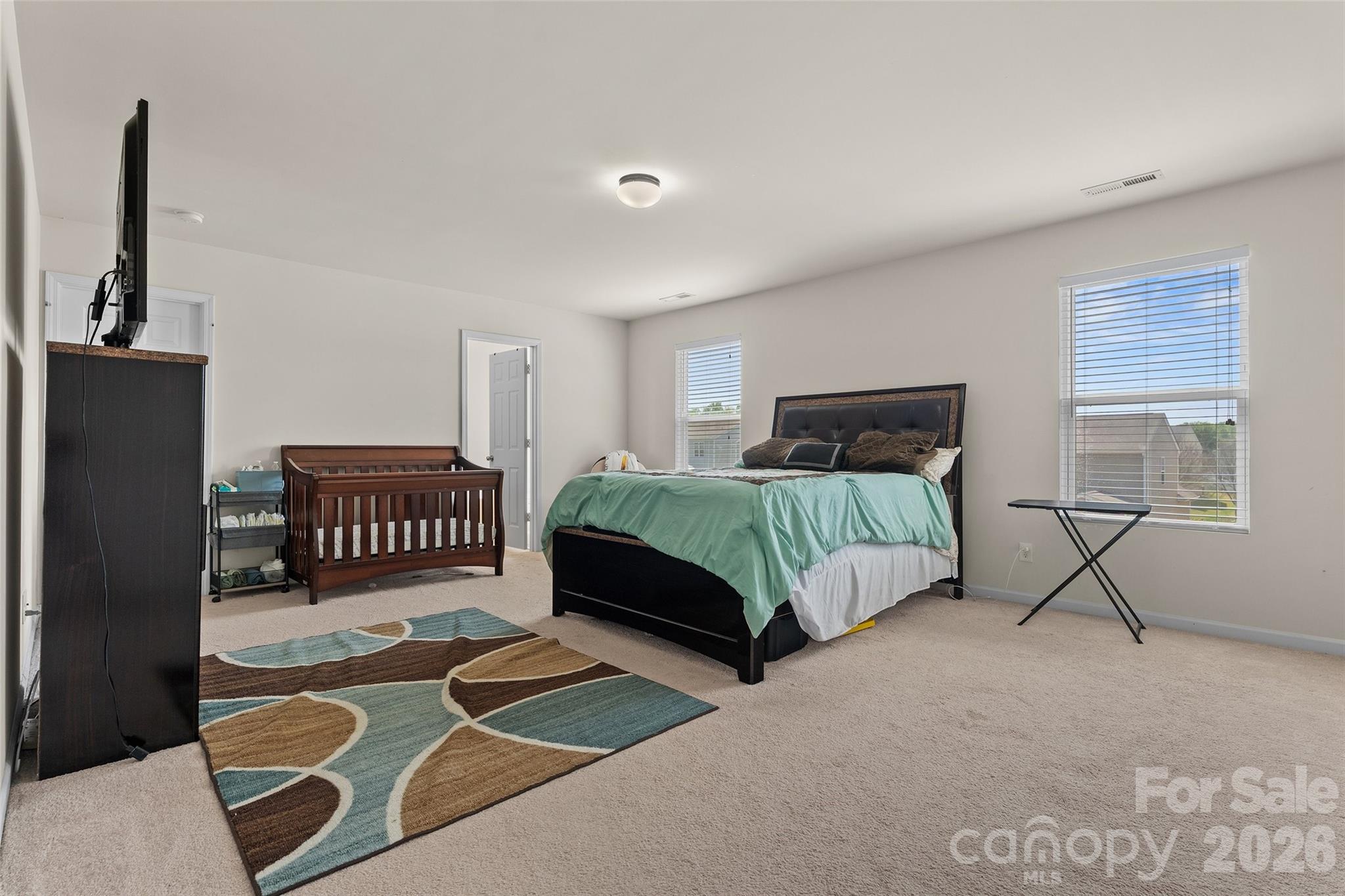 Photo 16 of 12439 Bending Branch Road, Charlotte, NC