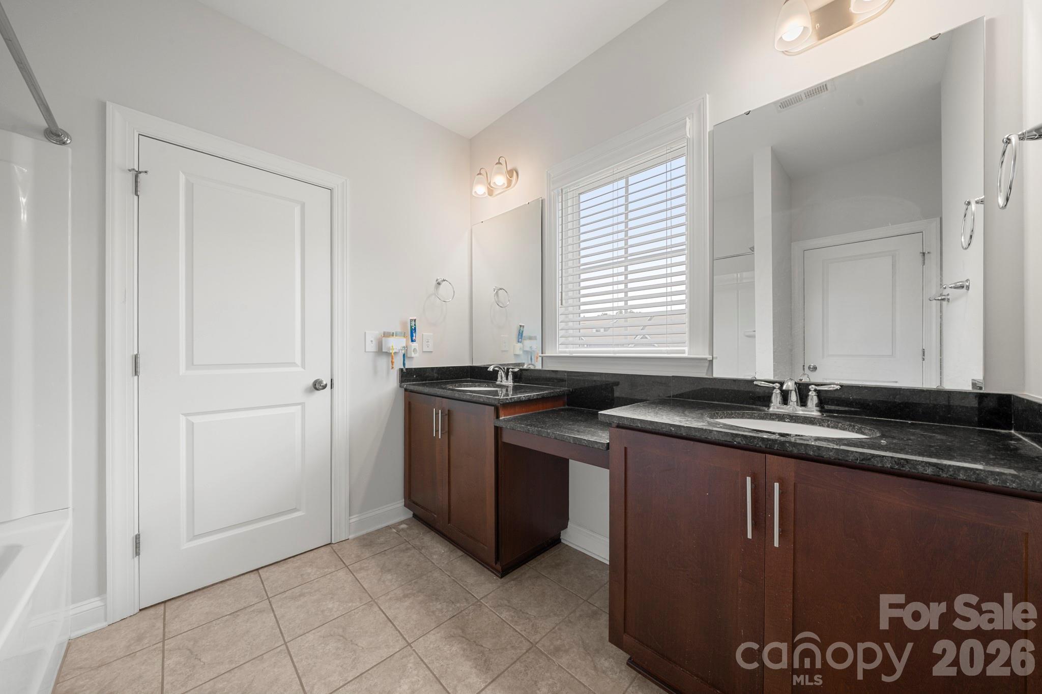 Photo 33 of 5005 Alexander Manor Drive, Charlotte, NC