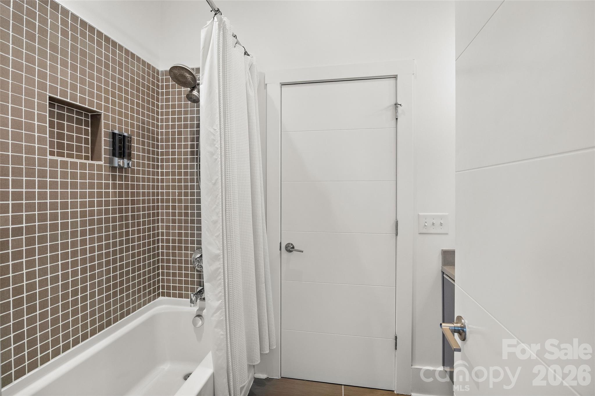 Photo 27 of 1704 Pegram Street, Charlotte, NC