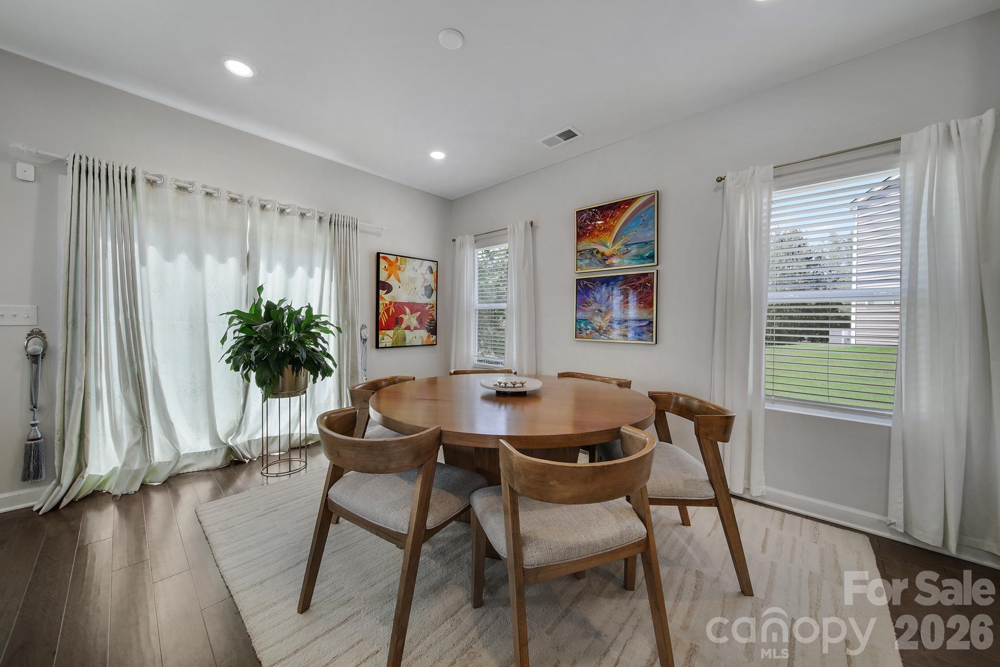 Photo 12 of 660 Citriadora Street, Fort Mill, SC