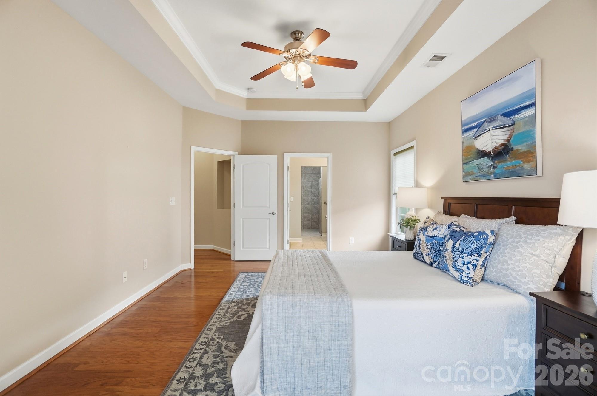 Photo 26 of 5028 Polo Gate Boulevard, Charlotte, NC