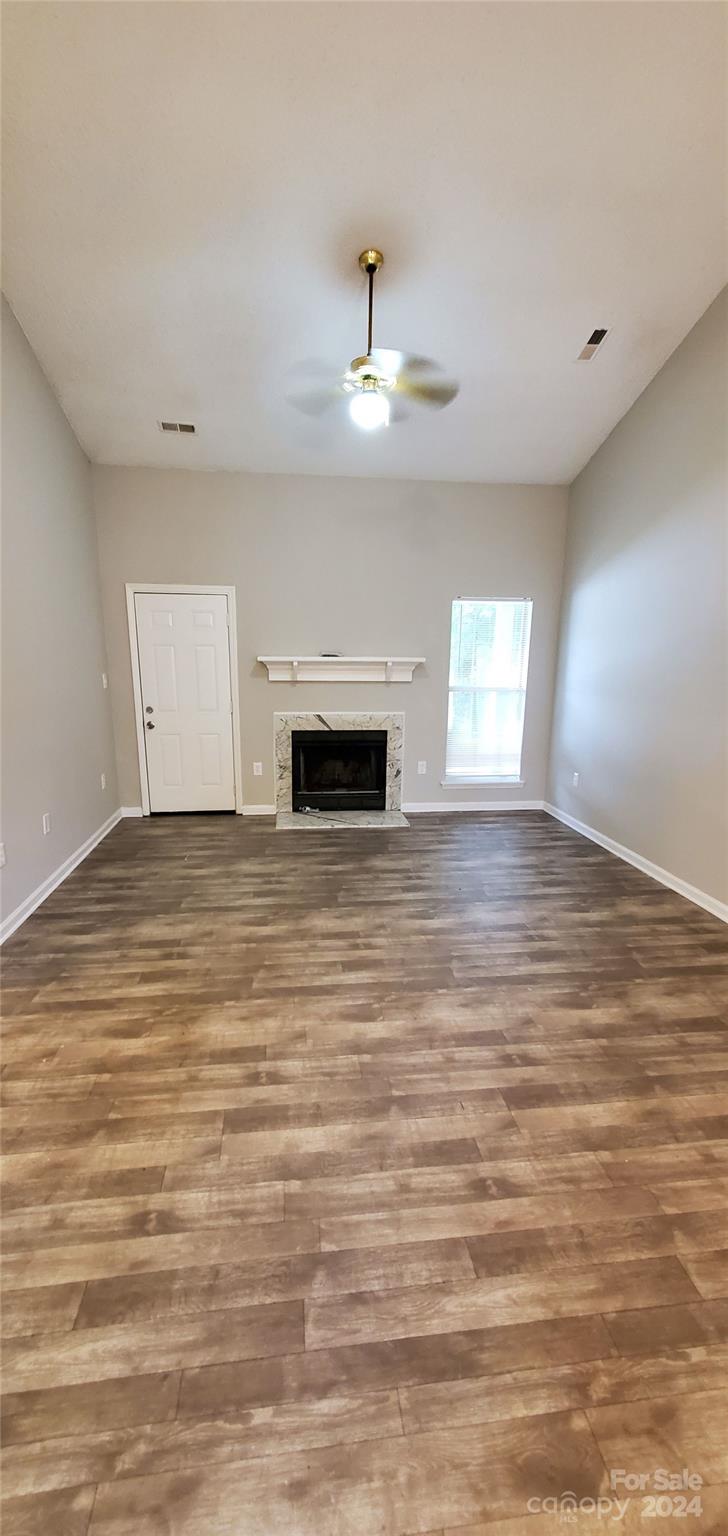 Photo 8 of 5720 Ebley Lane, Charlotte, NC