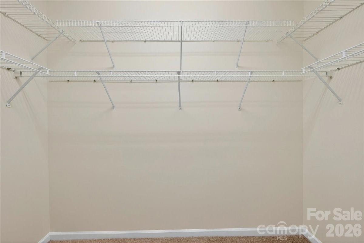 6804 Cinnamon Circle, Mint Hill, NC - photo 33 of 49