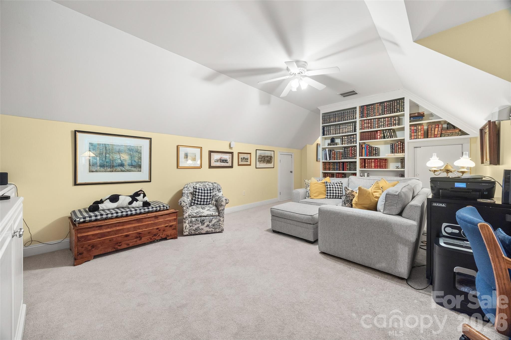 15901 Riverpointe Drive, Charlotte, NC - photo 31 of 48